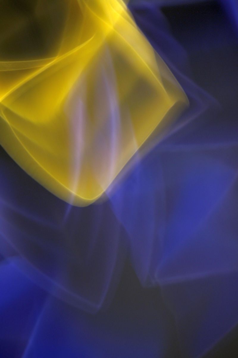 Light Color Background Photos, Download The BEST Free Light Color ...