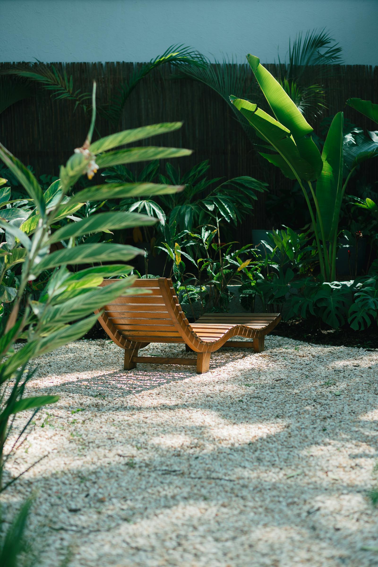 Garden Landscape Photos, Download The BEST Free Garden Landscape Stock ...