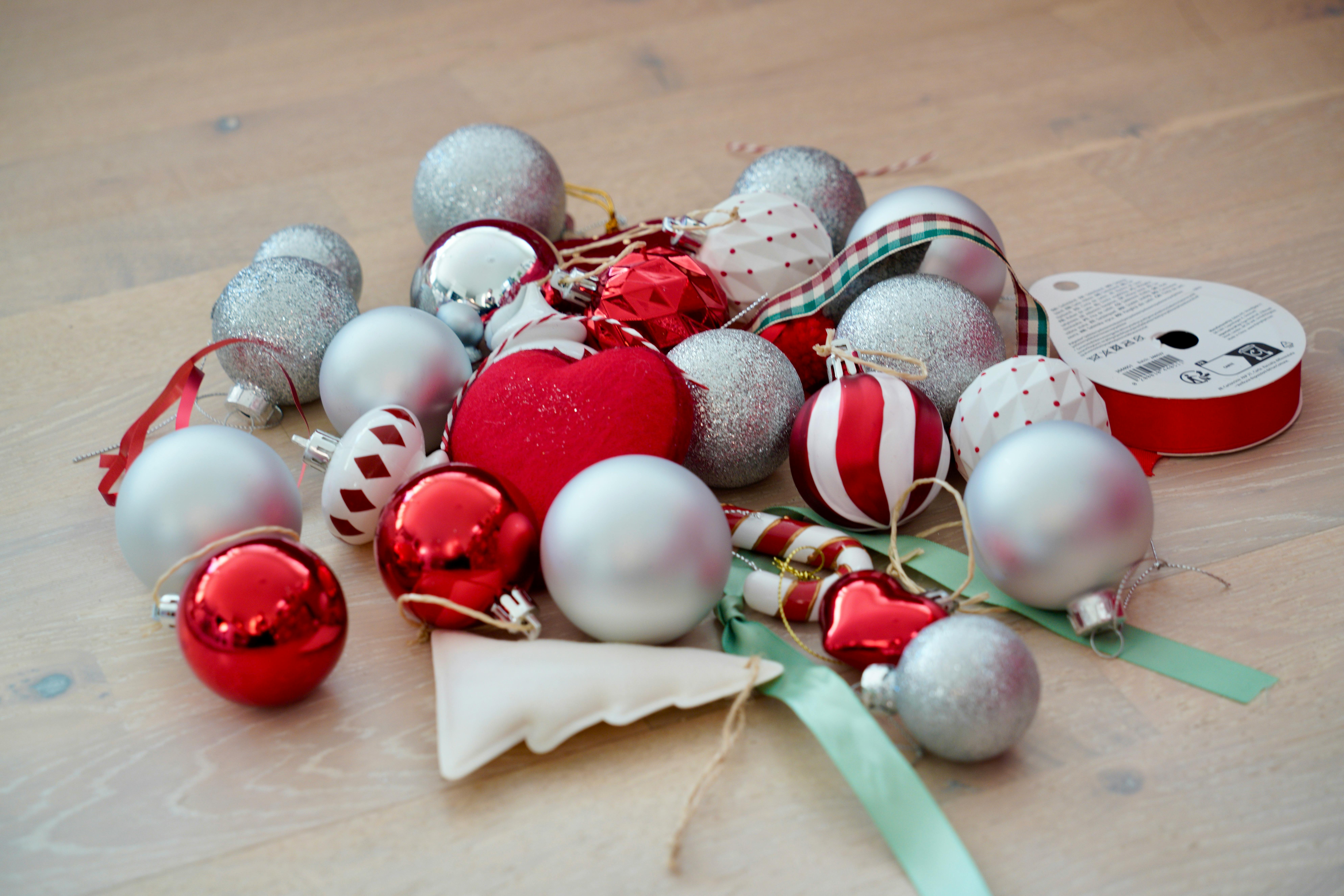 Sphere Sel Photos, Download The BEST Free Sphere Sel Stock Photos & HD ...