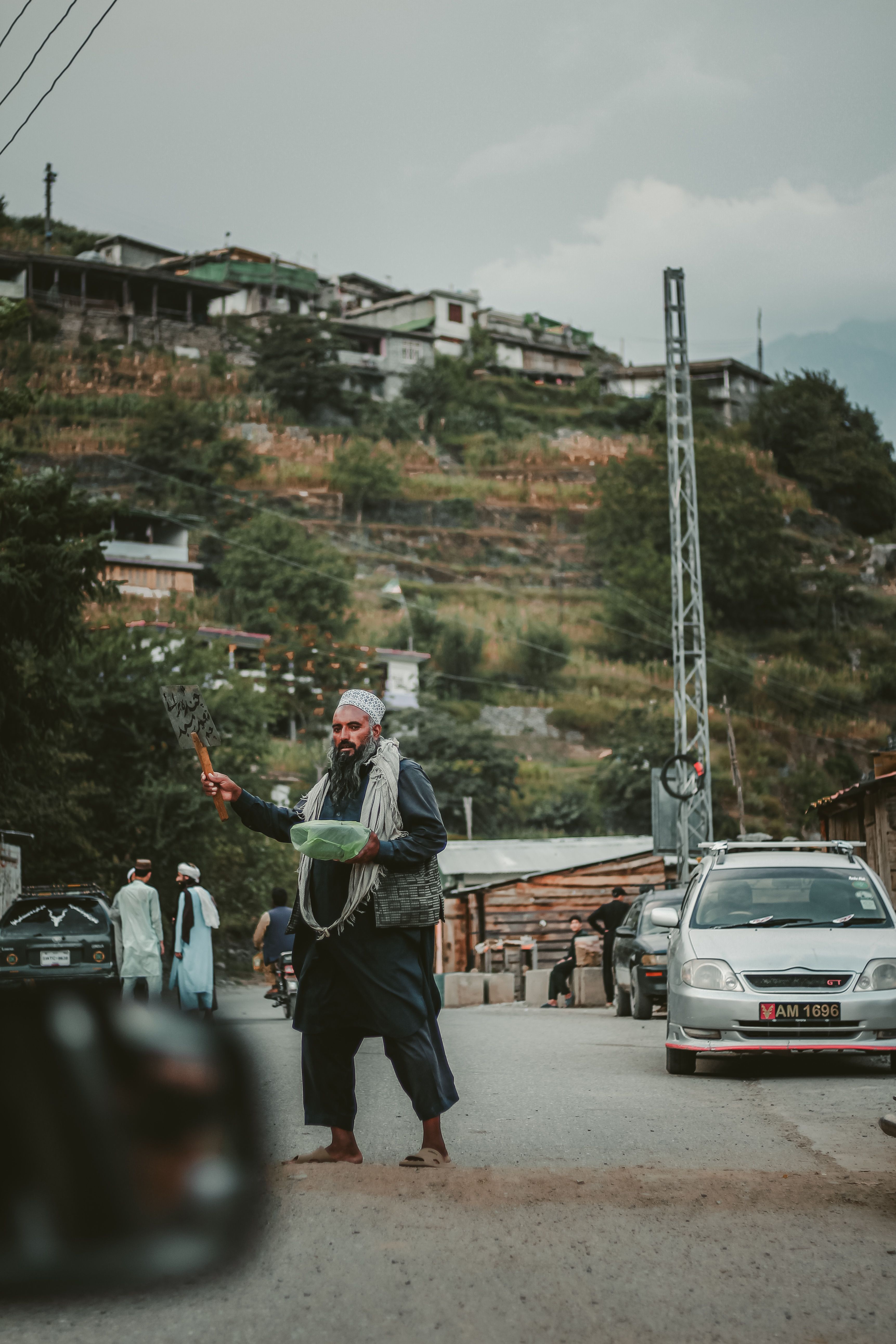 Model Town Piots In Pakistan Photos, Download The BEST Free Model Town ...