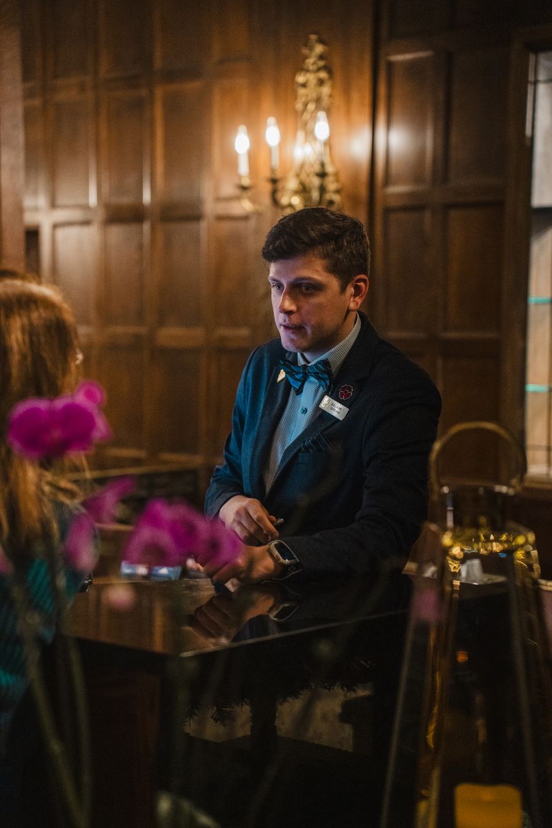 Hotel Management Photos, Download The BEST Free Hotel Management Stock ...