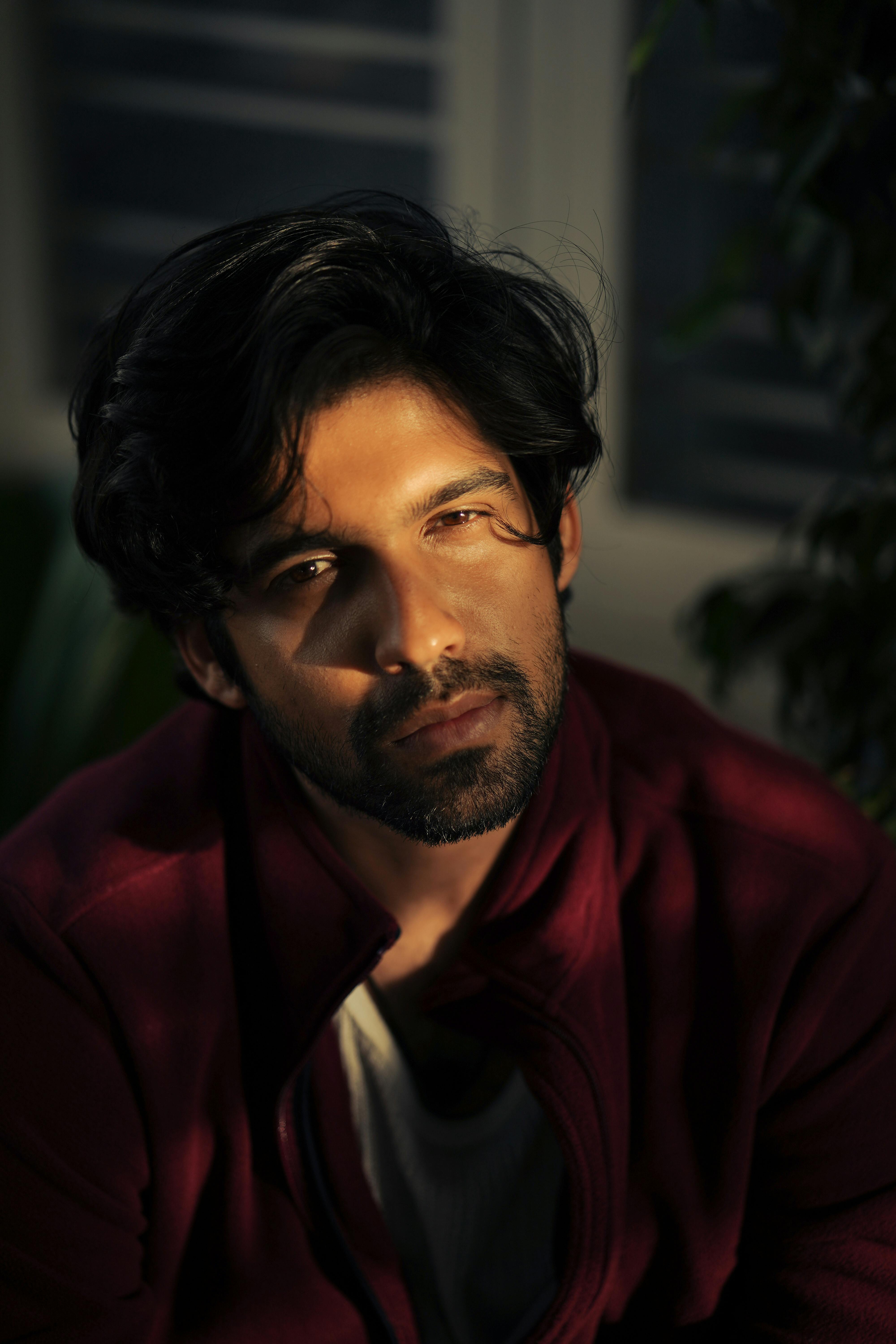 Deep+Missionary+Intercourse+Gif Photos, Download The BEST Free Deep ...