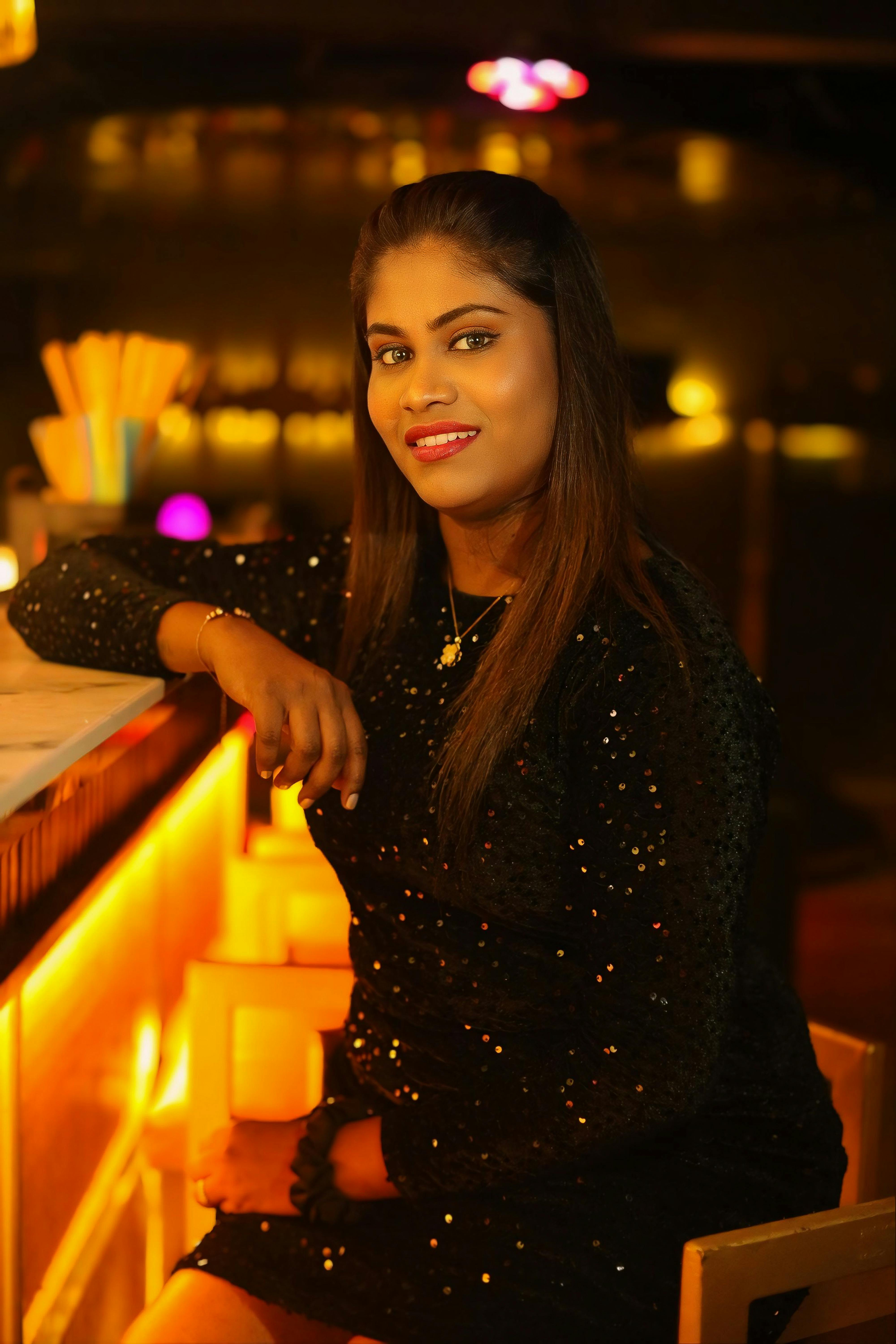 Night With Friends Photos, Download The BEST Free Night With Friends ...