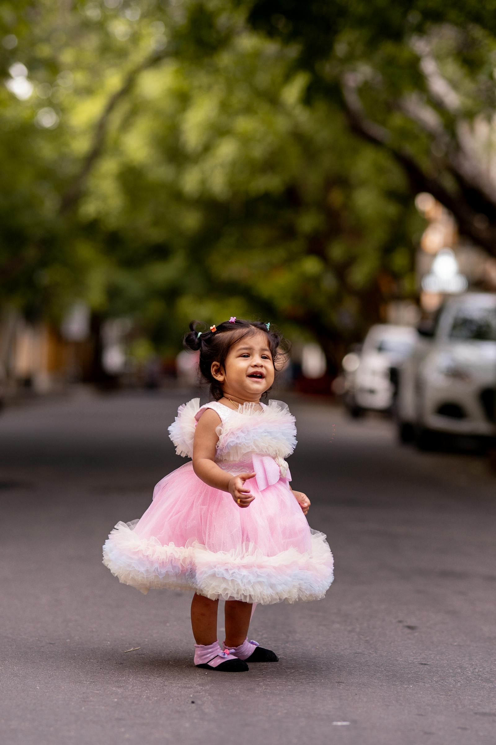 Cute Pink Photos, Download The BEST Free Cute Pink Stock Photos & HD Images