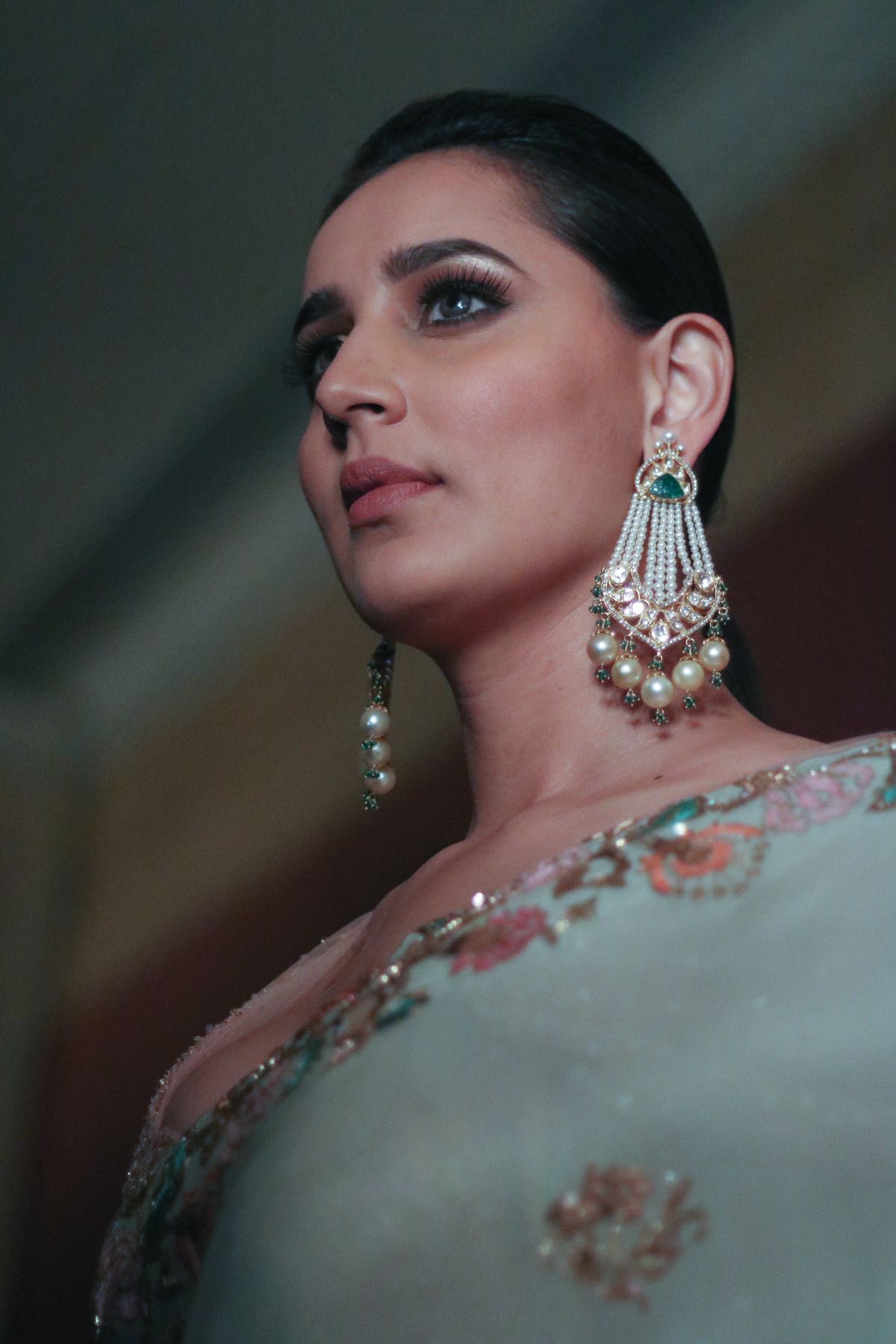 Beautiful Indian Babes Photos Download The Best Free Beautiful Indian