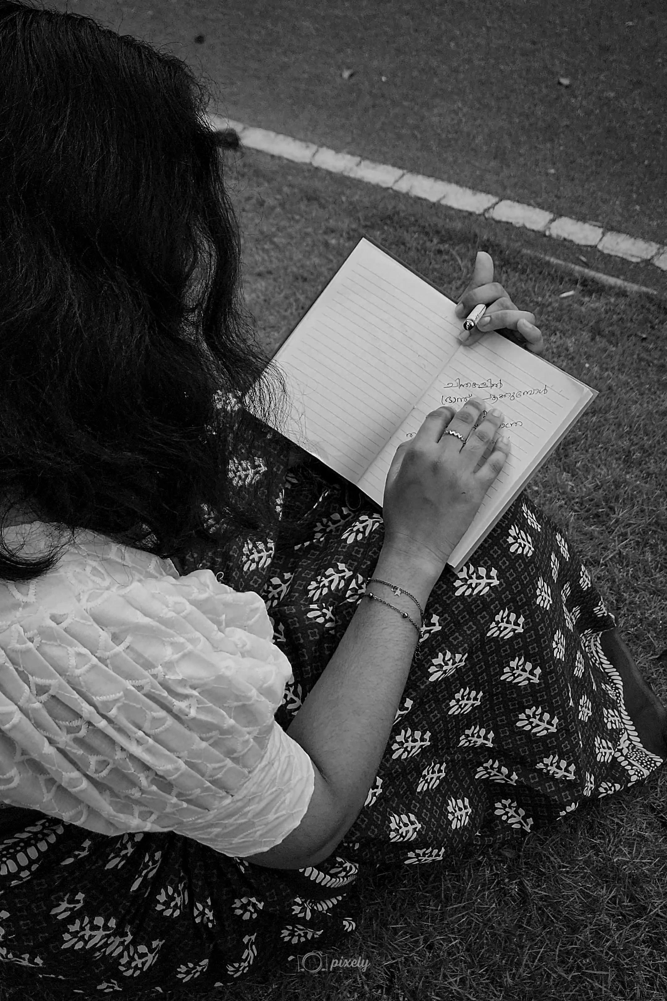 Free;Lance Writing Photos, Download The BEST Free Free;Lance Writing ...