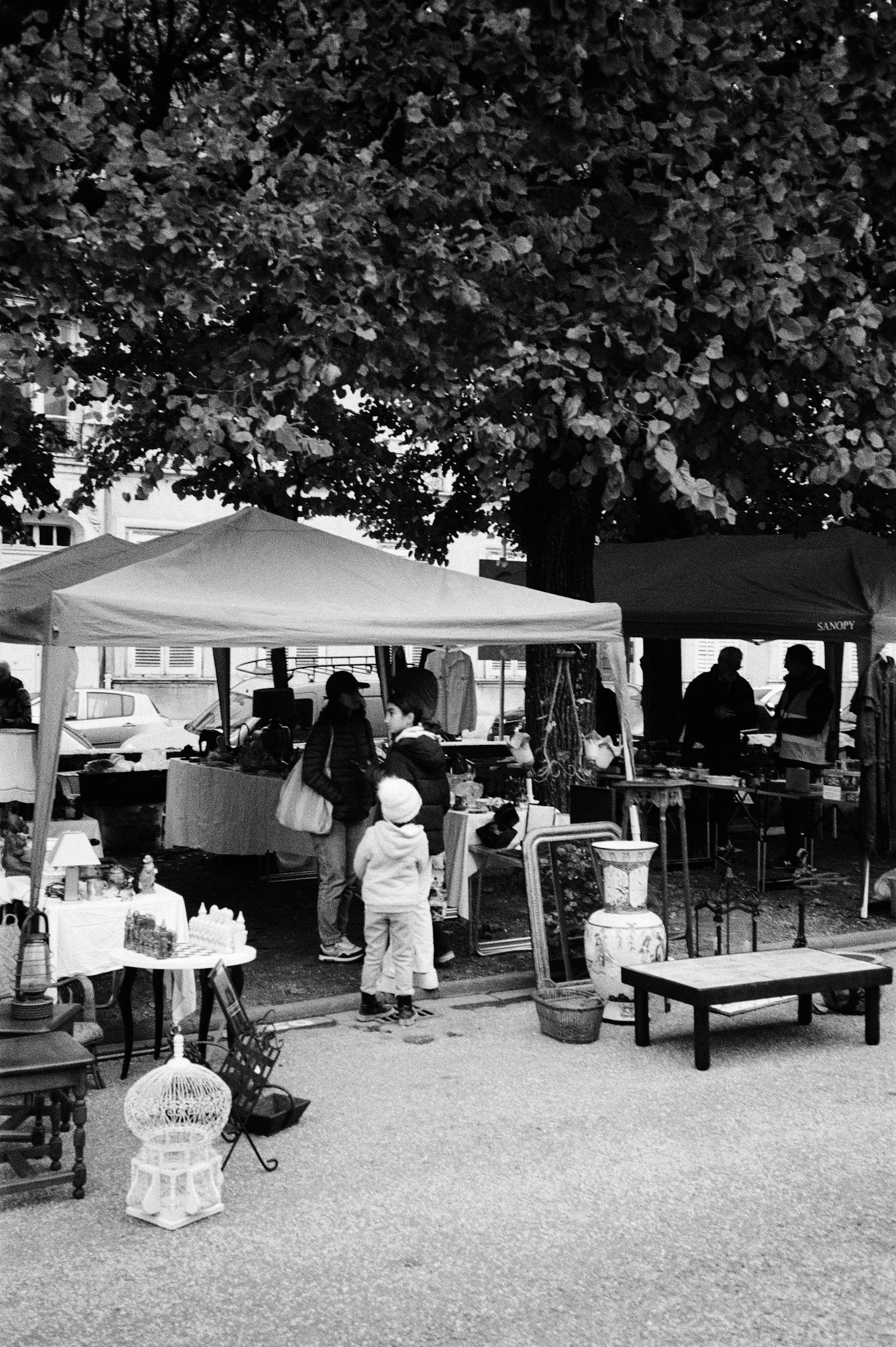 Flea Market Photos, Download The BEST Free Flea Market Stock Photos ...