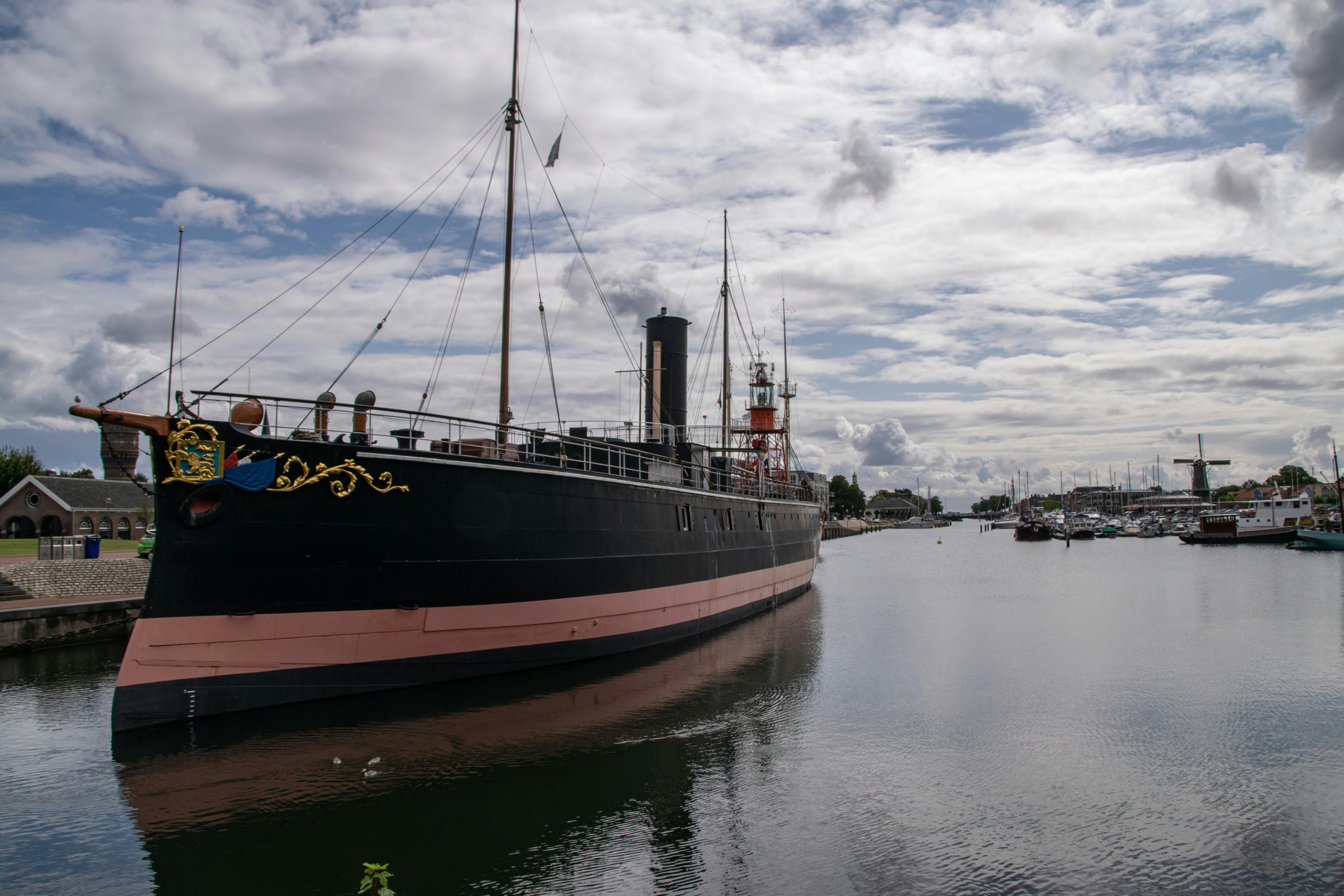 Arie Versluis - Fotografie