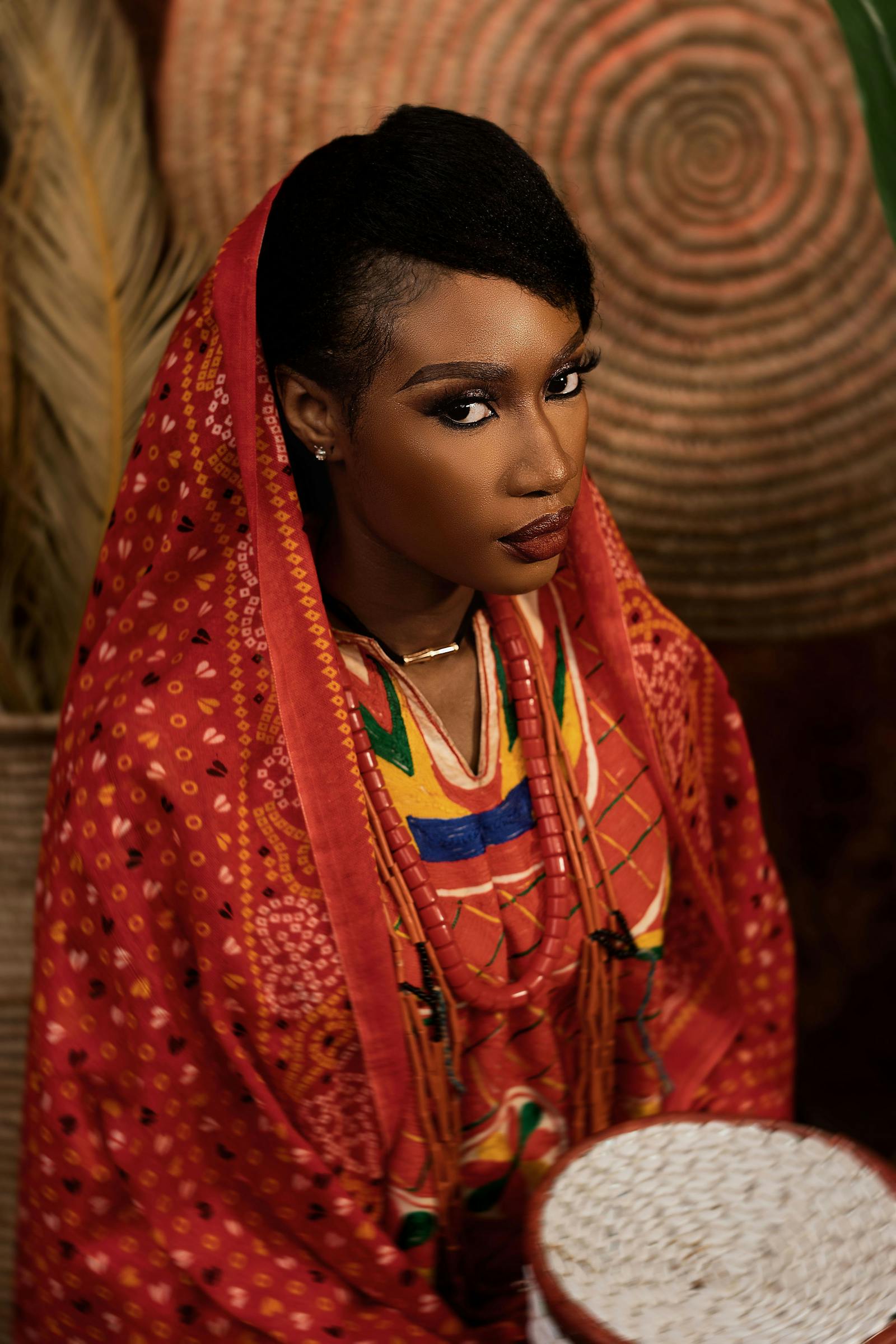 African Art Photos, Download The BEST Free African Art Stock Photos ...