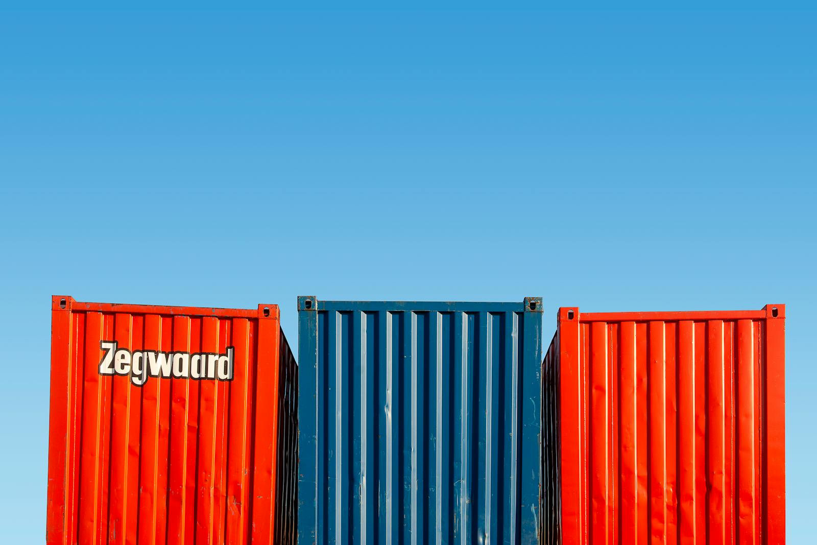 Shipping Containers Photos, Download The BEST Free Shipping Containers ...