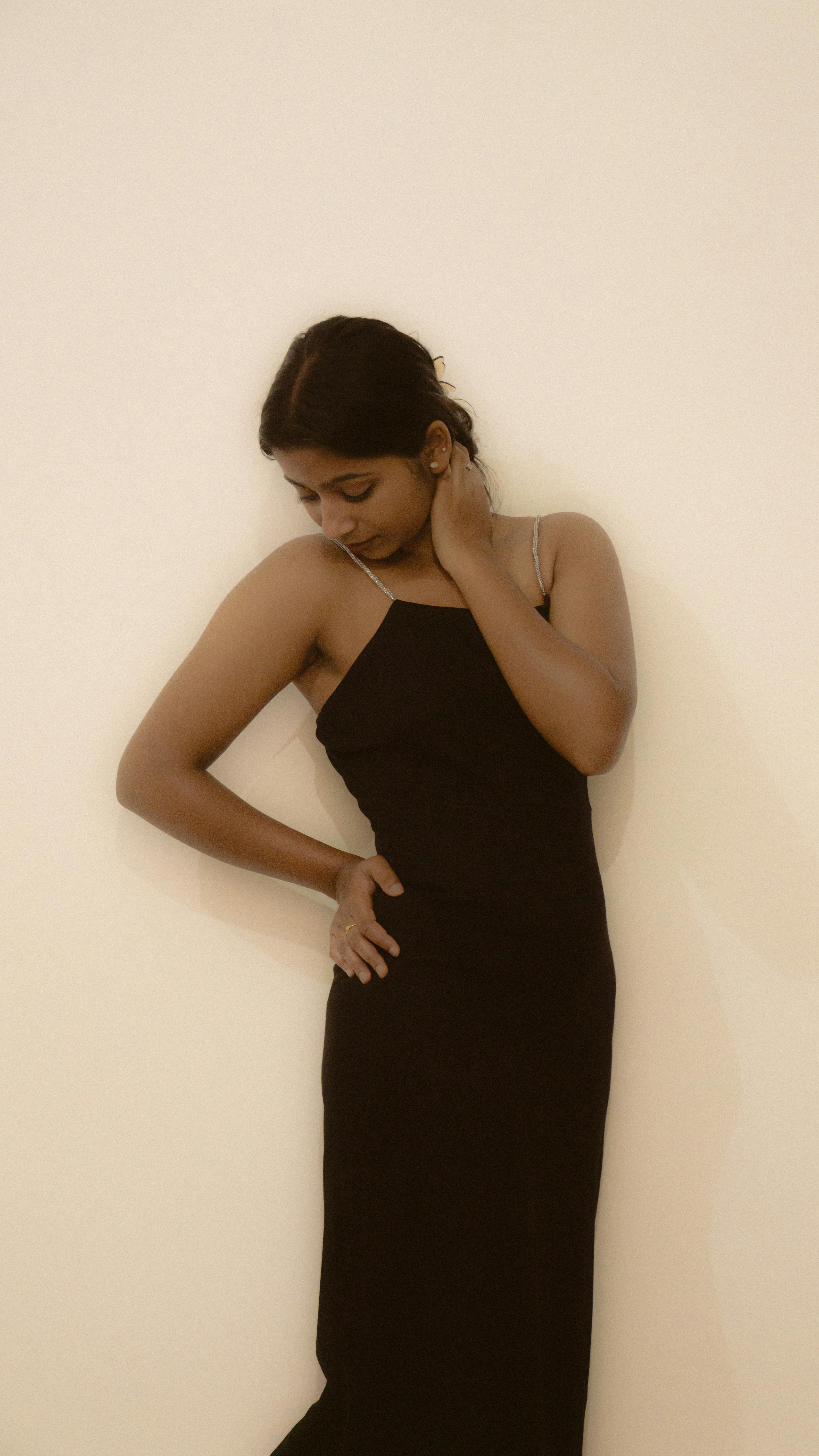 Sophisticated Simplicity Photos, Download The BEST Free Sophisticated Simplicity Stock Photos ...