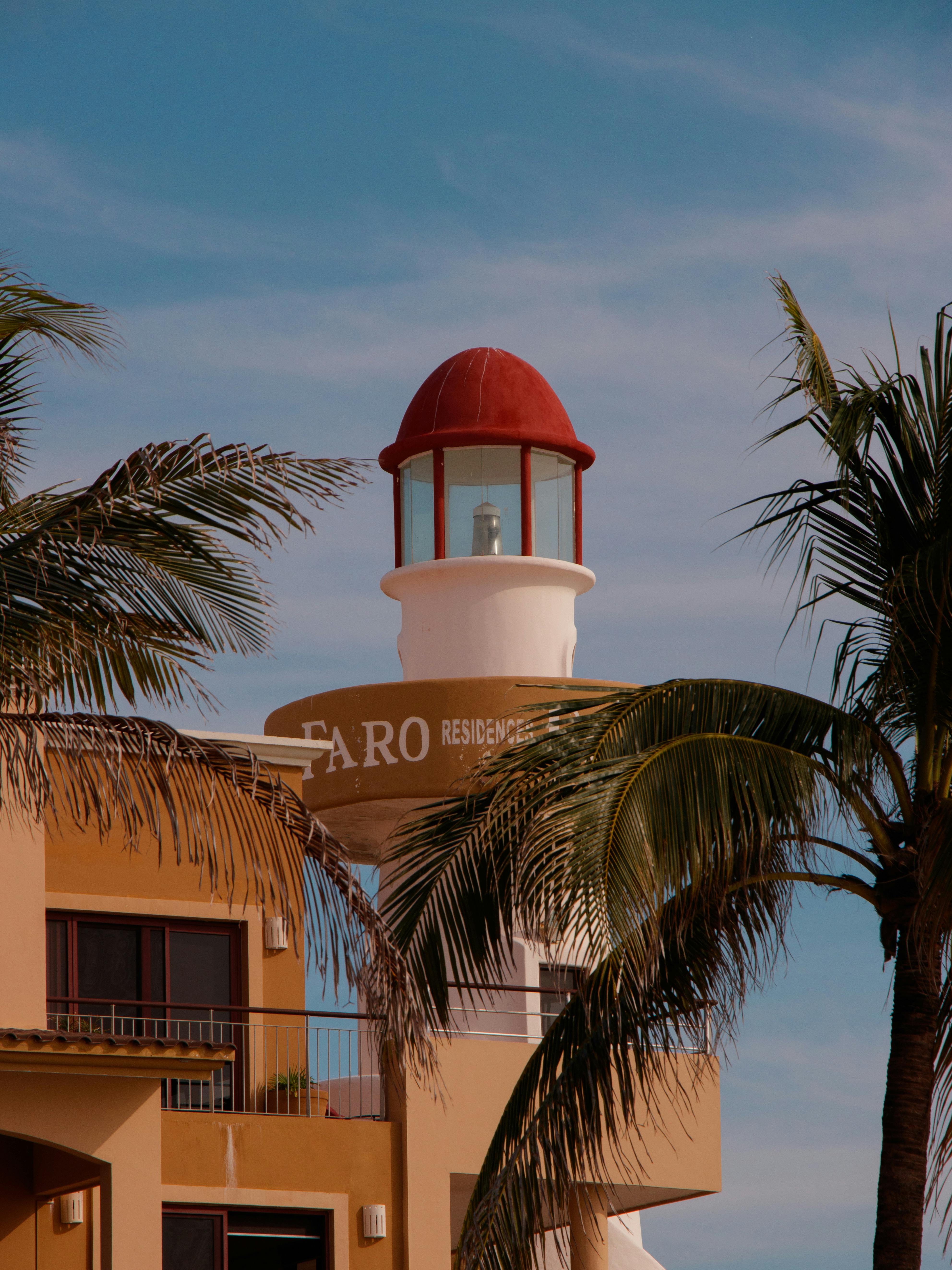 Pozarni Mayas Photos, Download The BEST Free Pozarni Mayas Stock Photos ...