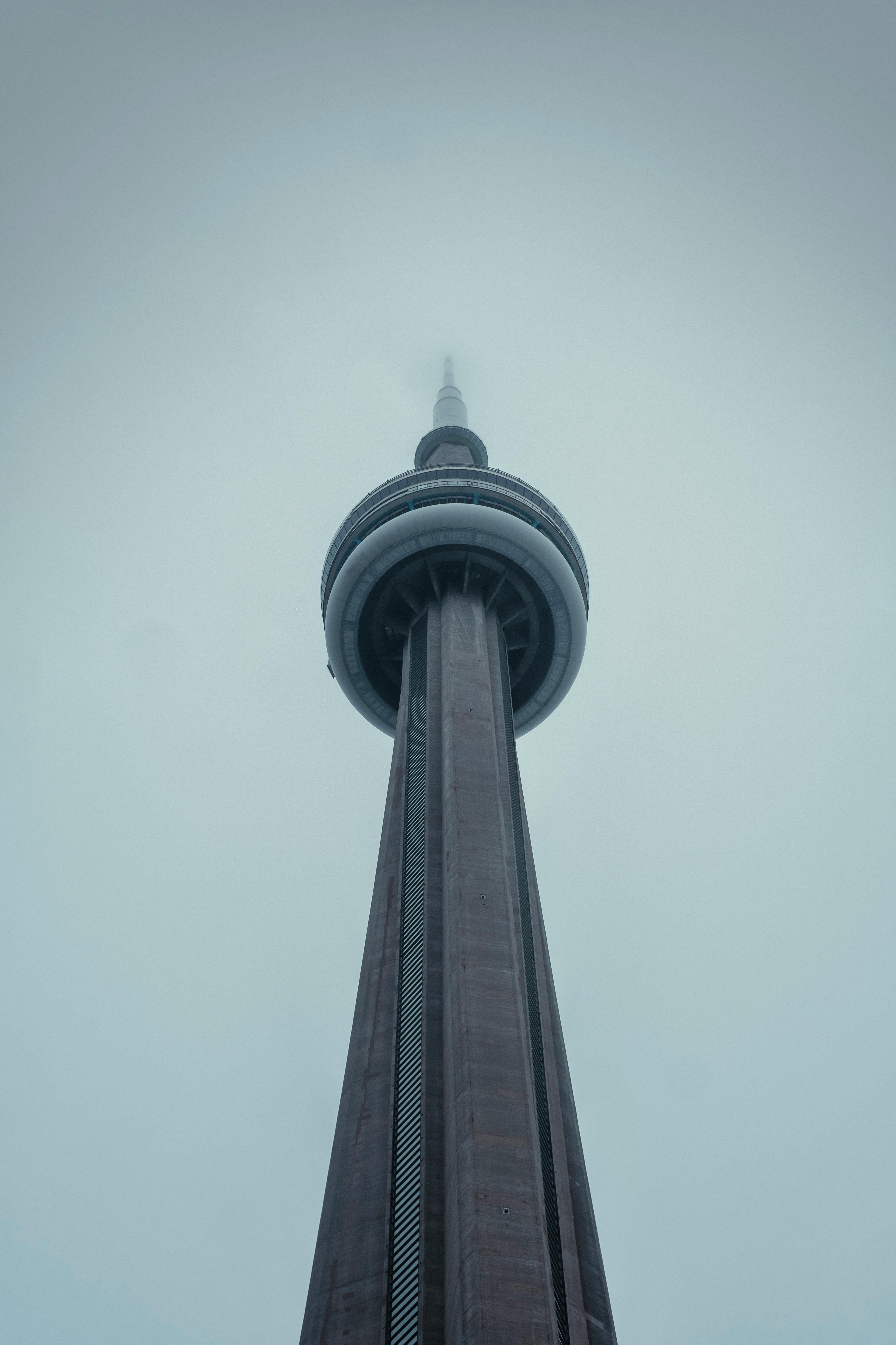 Stuffedbox NG - 摄影