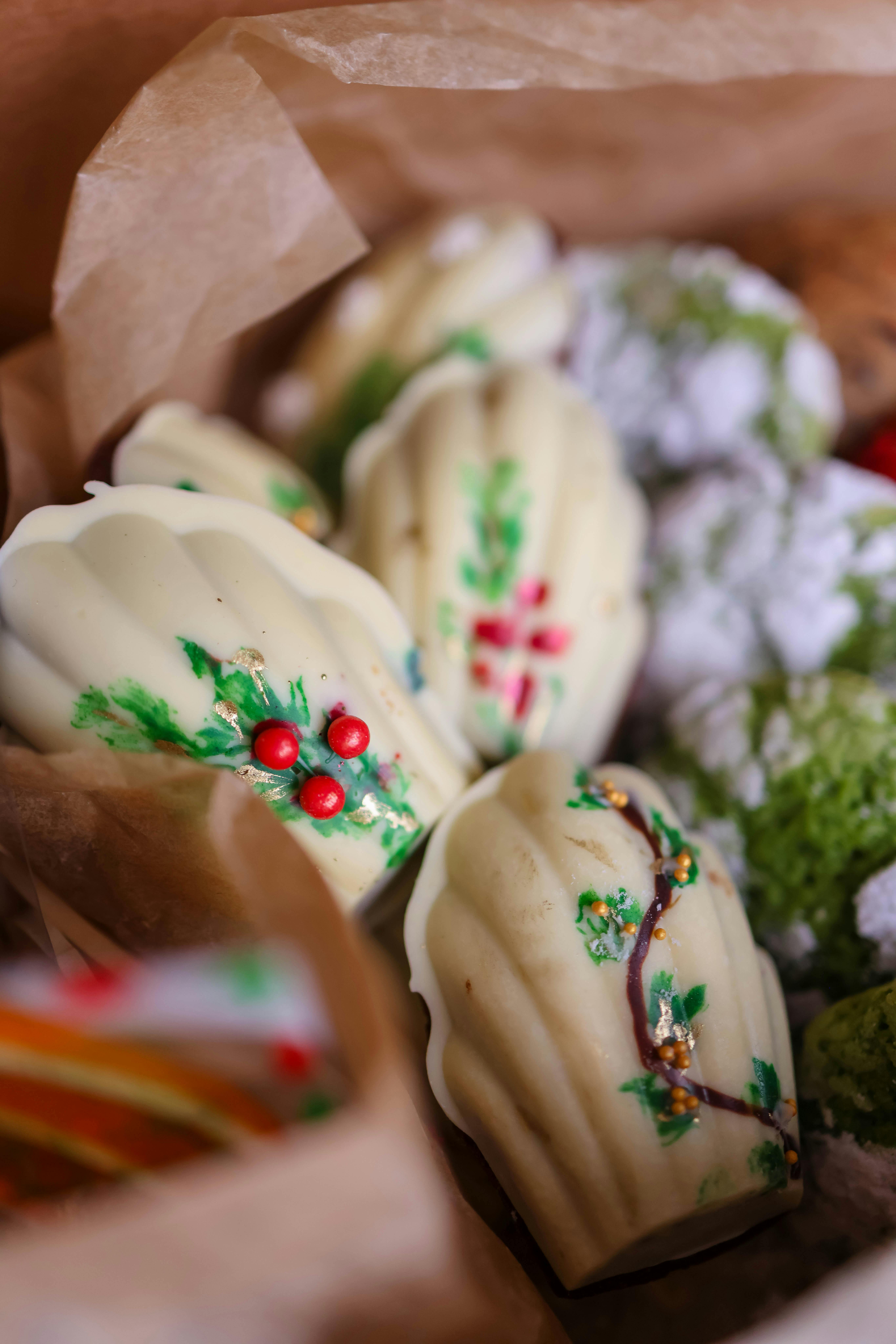 Scratch Baked Photos, Download The BEST Free Scratch Baked Stock Photos ...