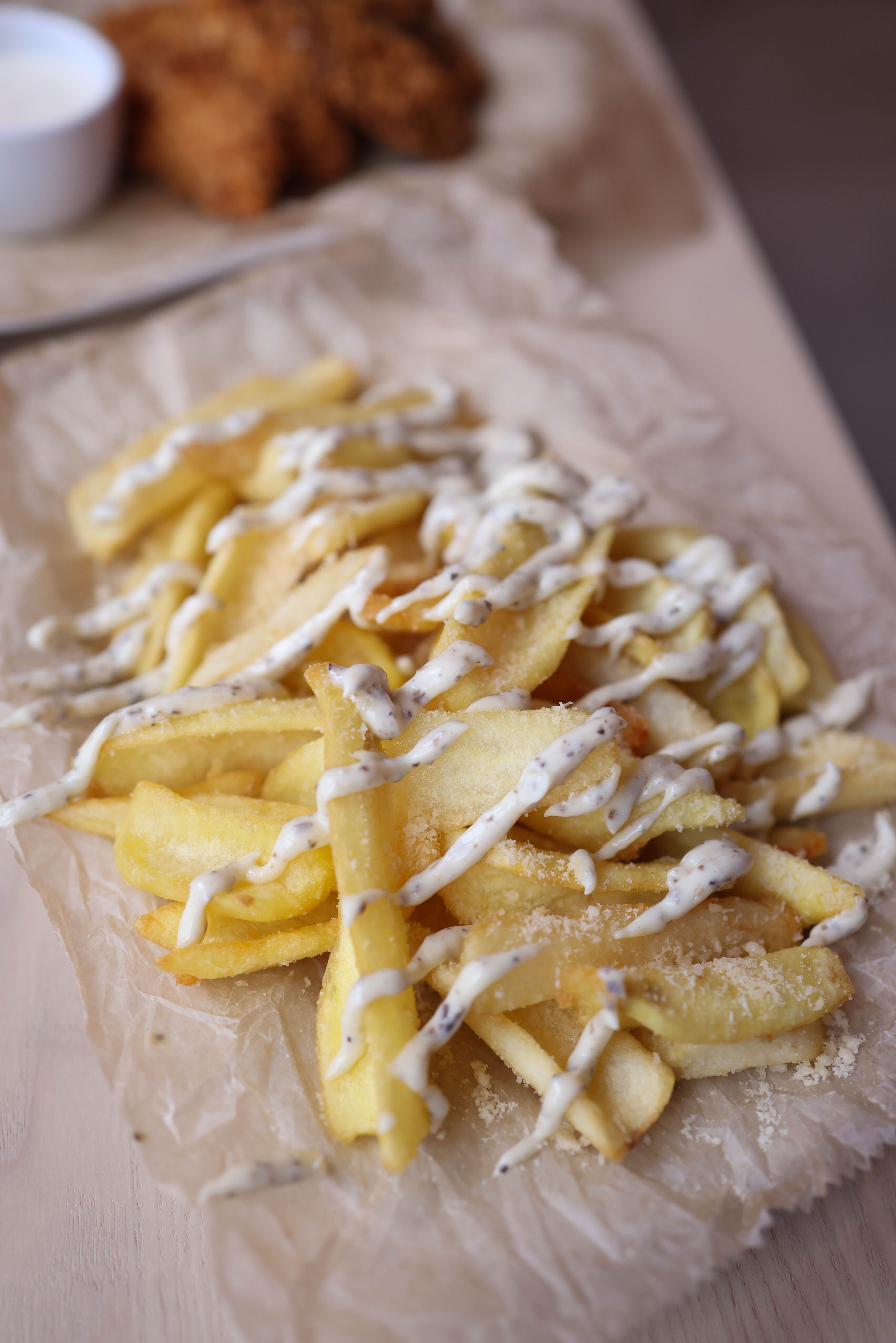 Kobe Fries Photos, Download The BEST Free Kobe Fries Stock Photos & HD ...