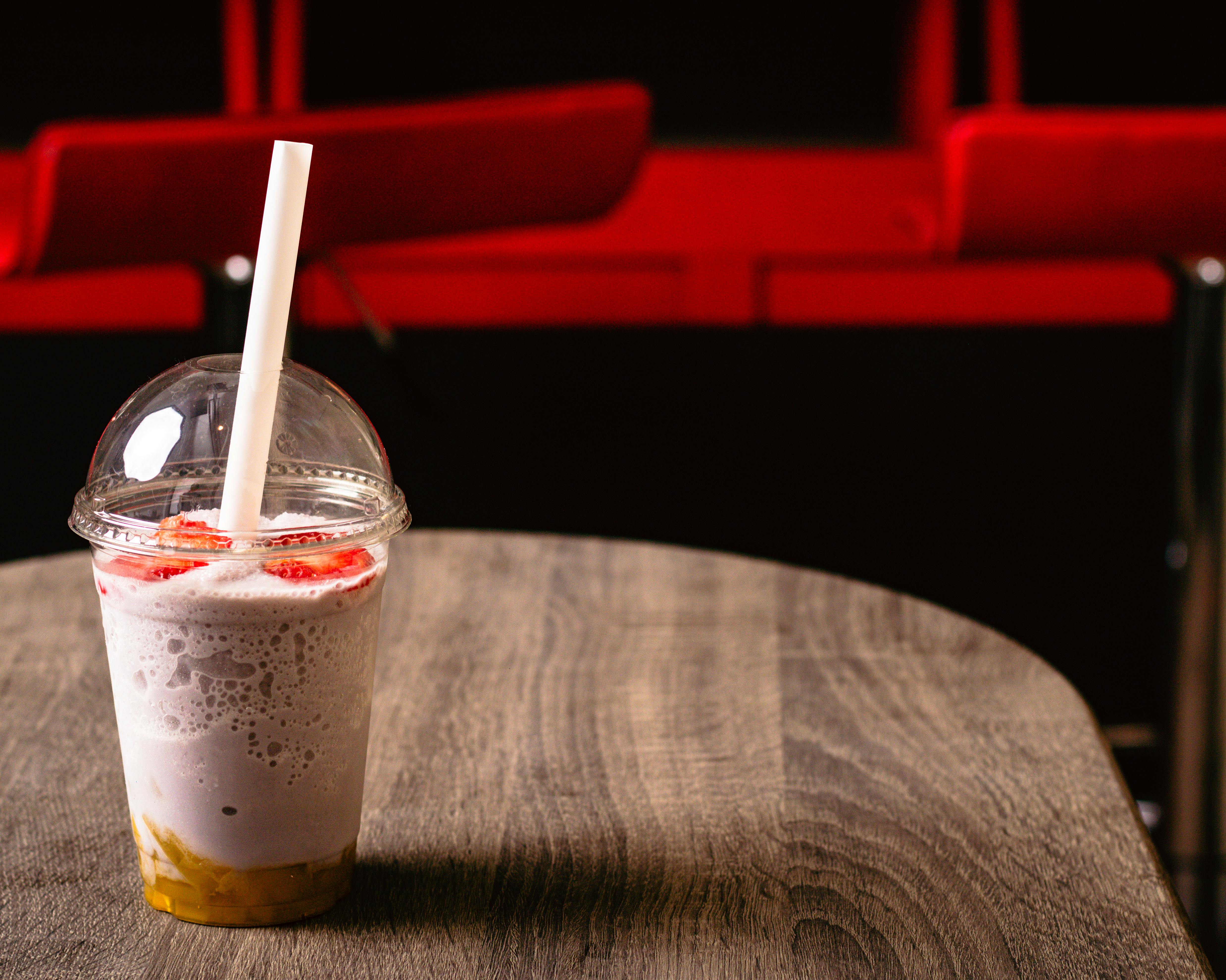 Almidón De Tapioca Orgánico Photos, Download The BEST Free Almidón De ...