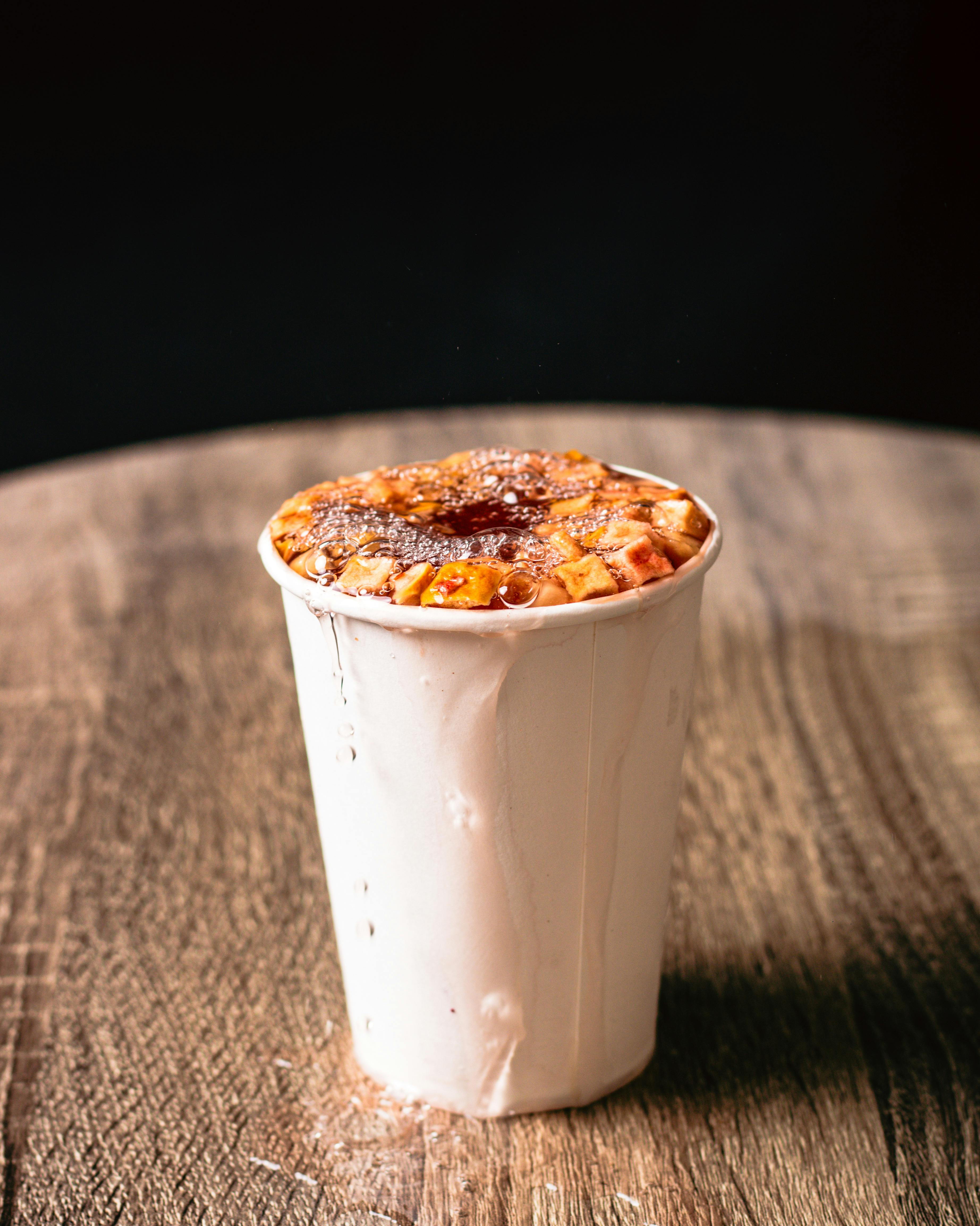 Hamster+Ebony+Pie Photos, Download The BEST Free Hamster+Ebony+Pie ...