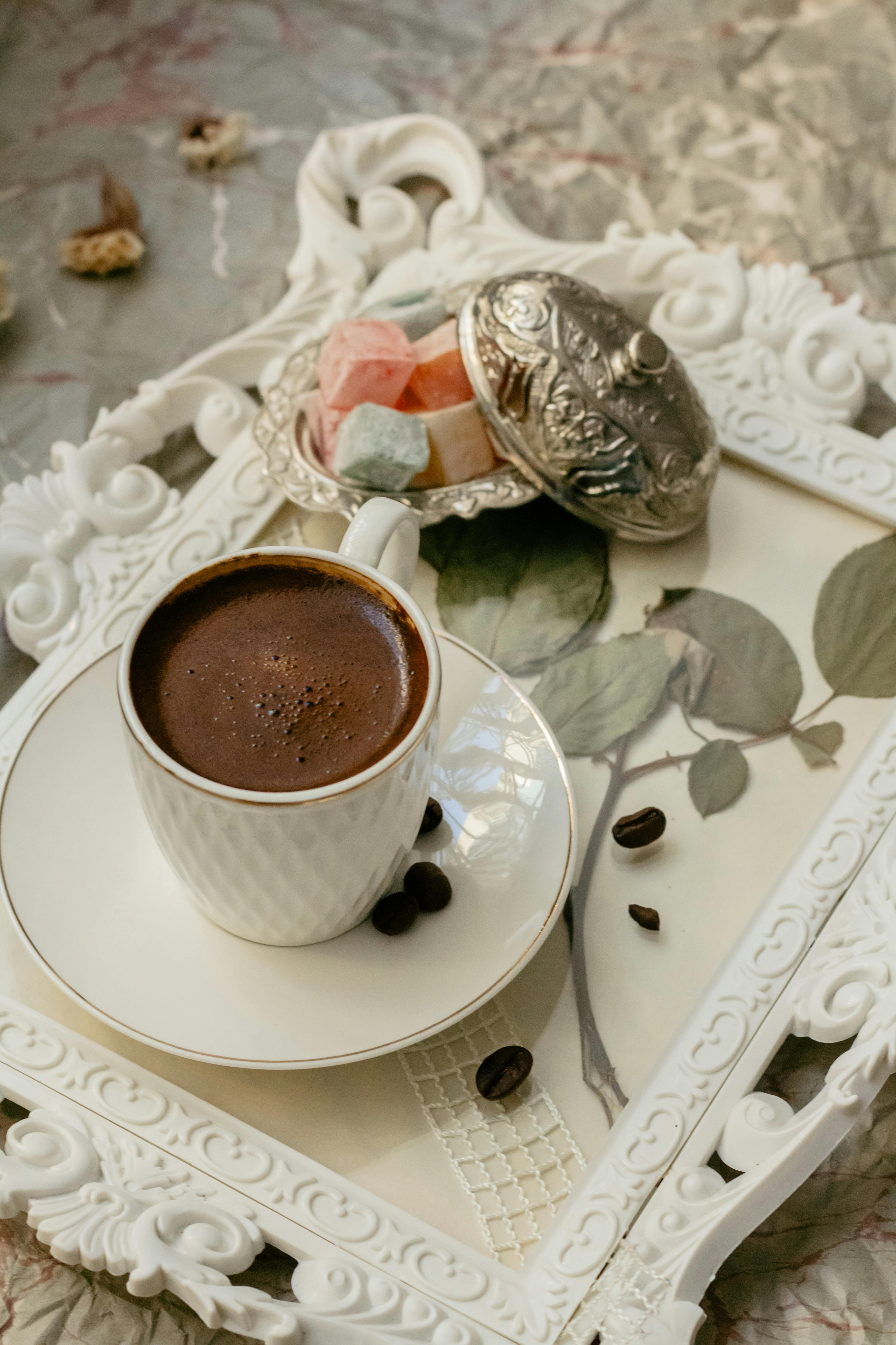 Energy Boost Candy Photos, Download The BEST Free Energy Boost Candy ...