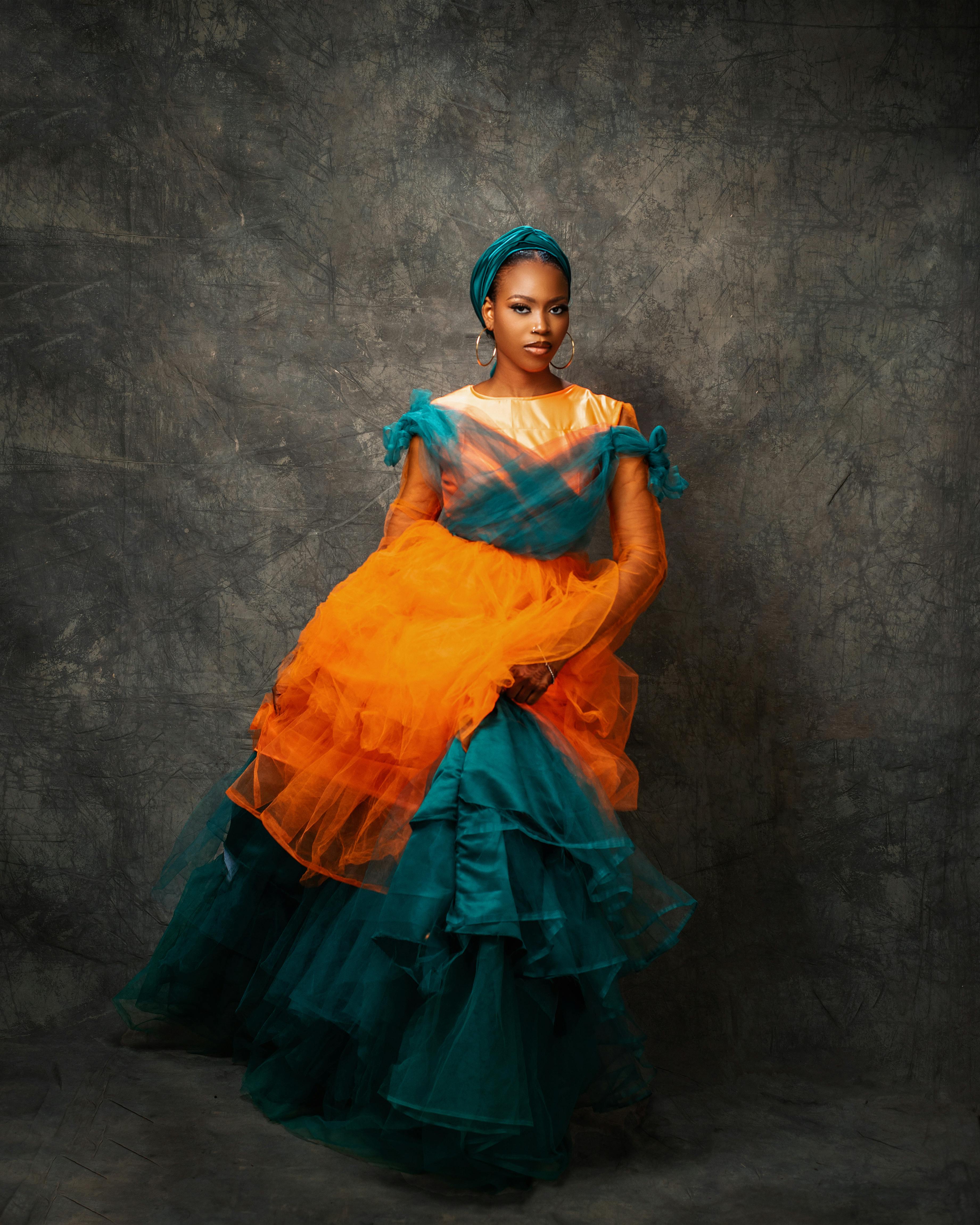 Womens Clothing Photos, Download The BEST Free Womens Clothing Stock ...