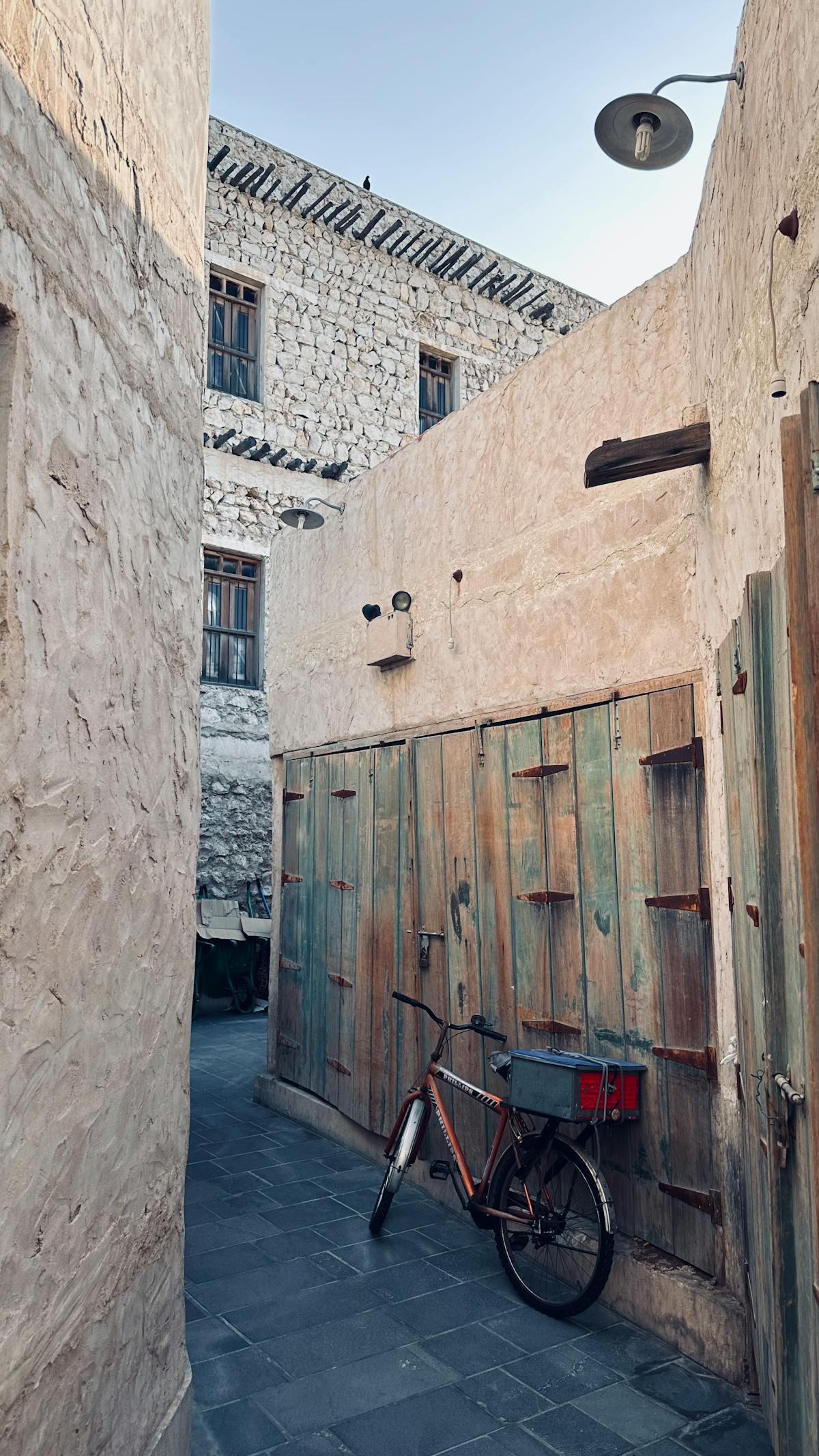 Doha Photos, Download The BEST Free Doha Stock Photos & HD Images