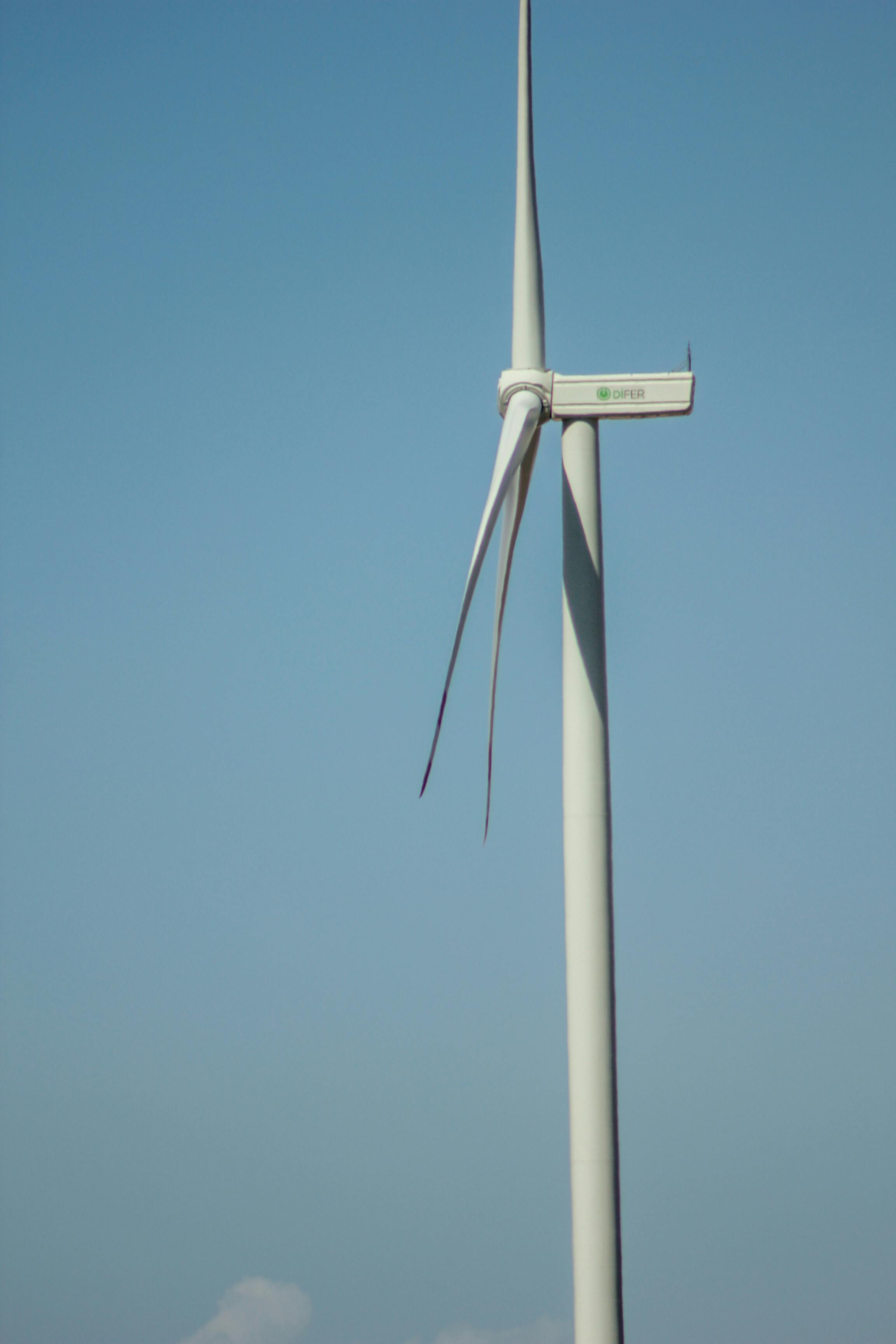 The Advantages of Using a Generator with Integrated Load Management ...