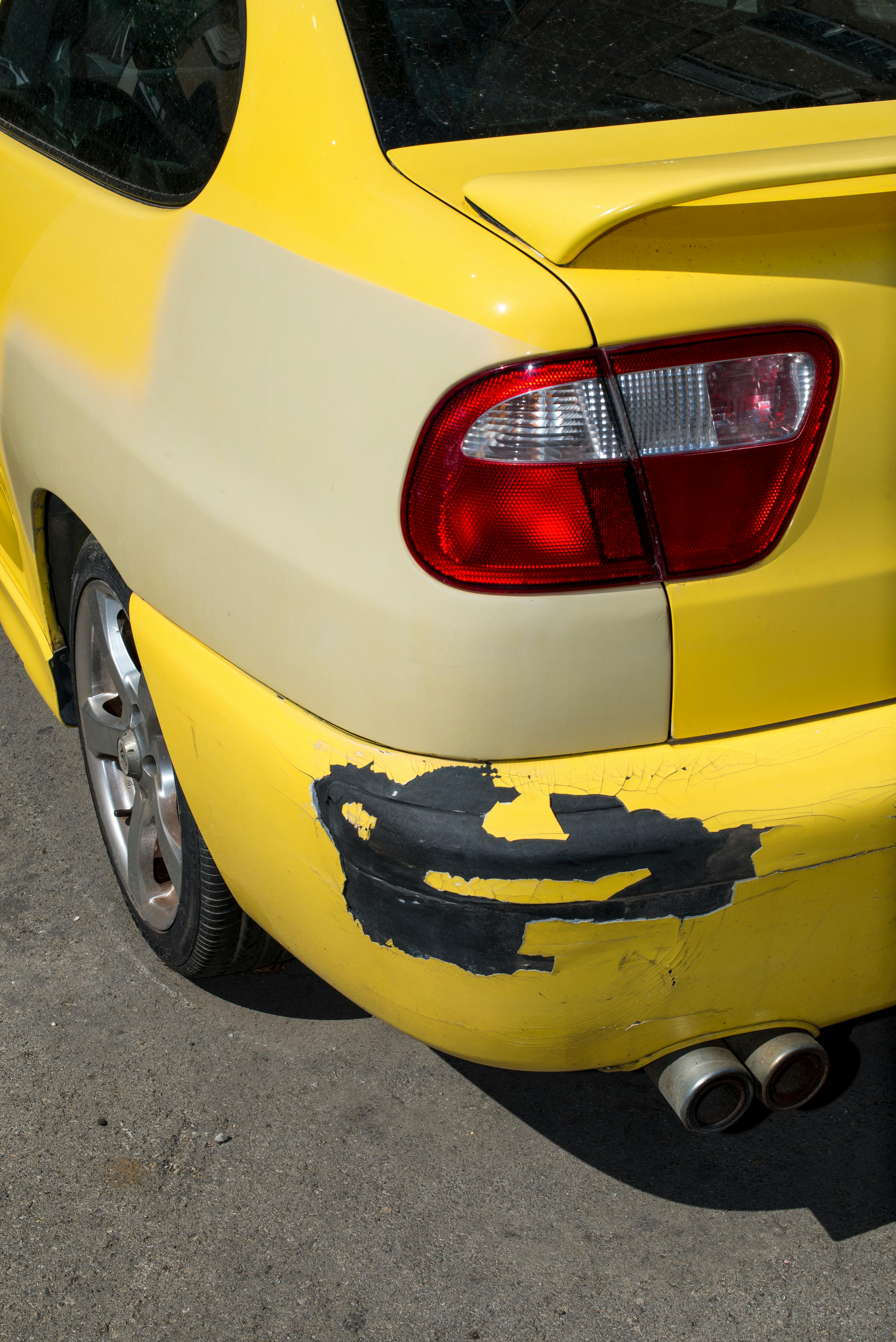 Car Body Damage Photos, Download The BEST Free Car Body Damage Stock ...