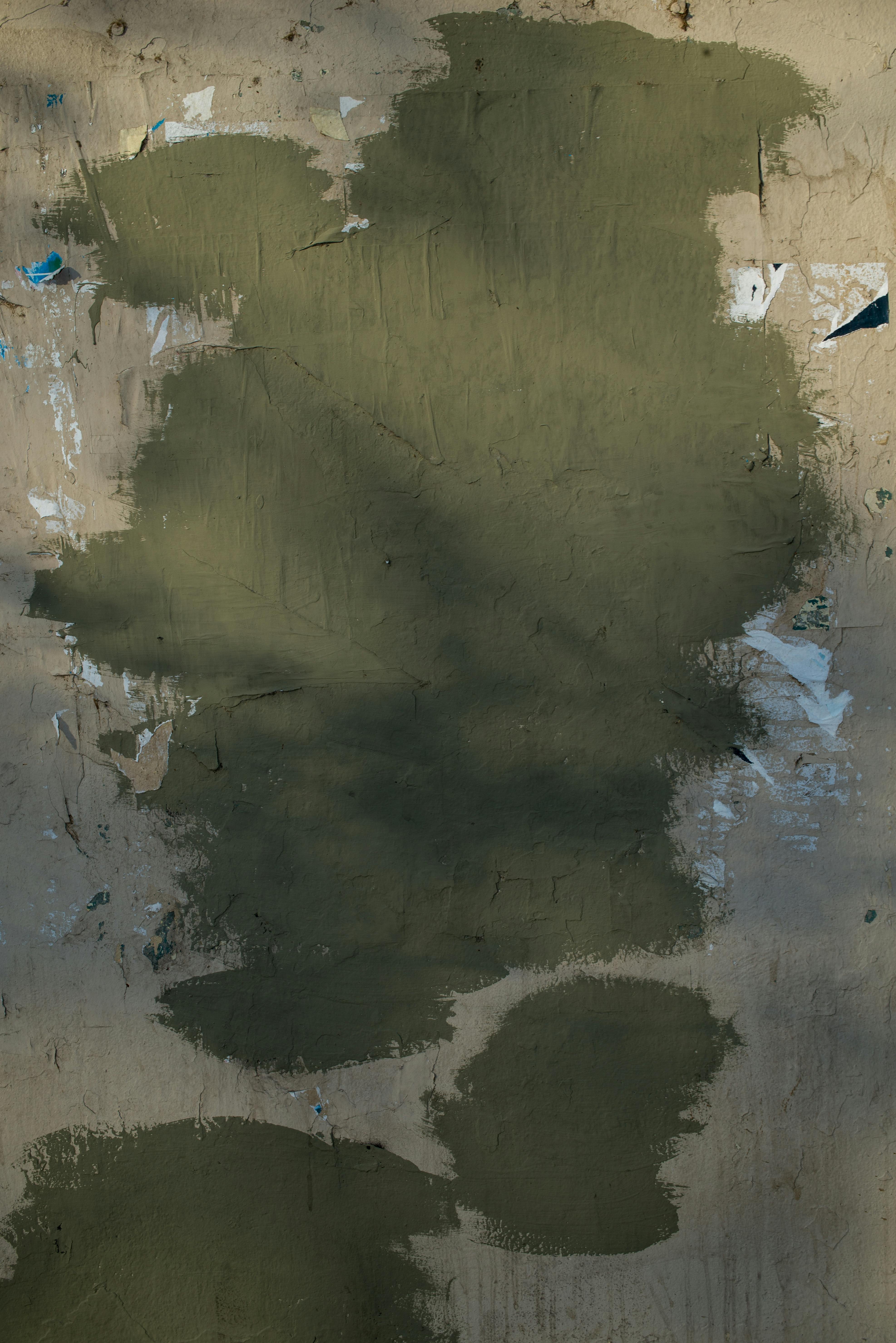 Plaster Textur Photos, Download The BEST Free Plaster Textur Stock ...