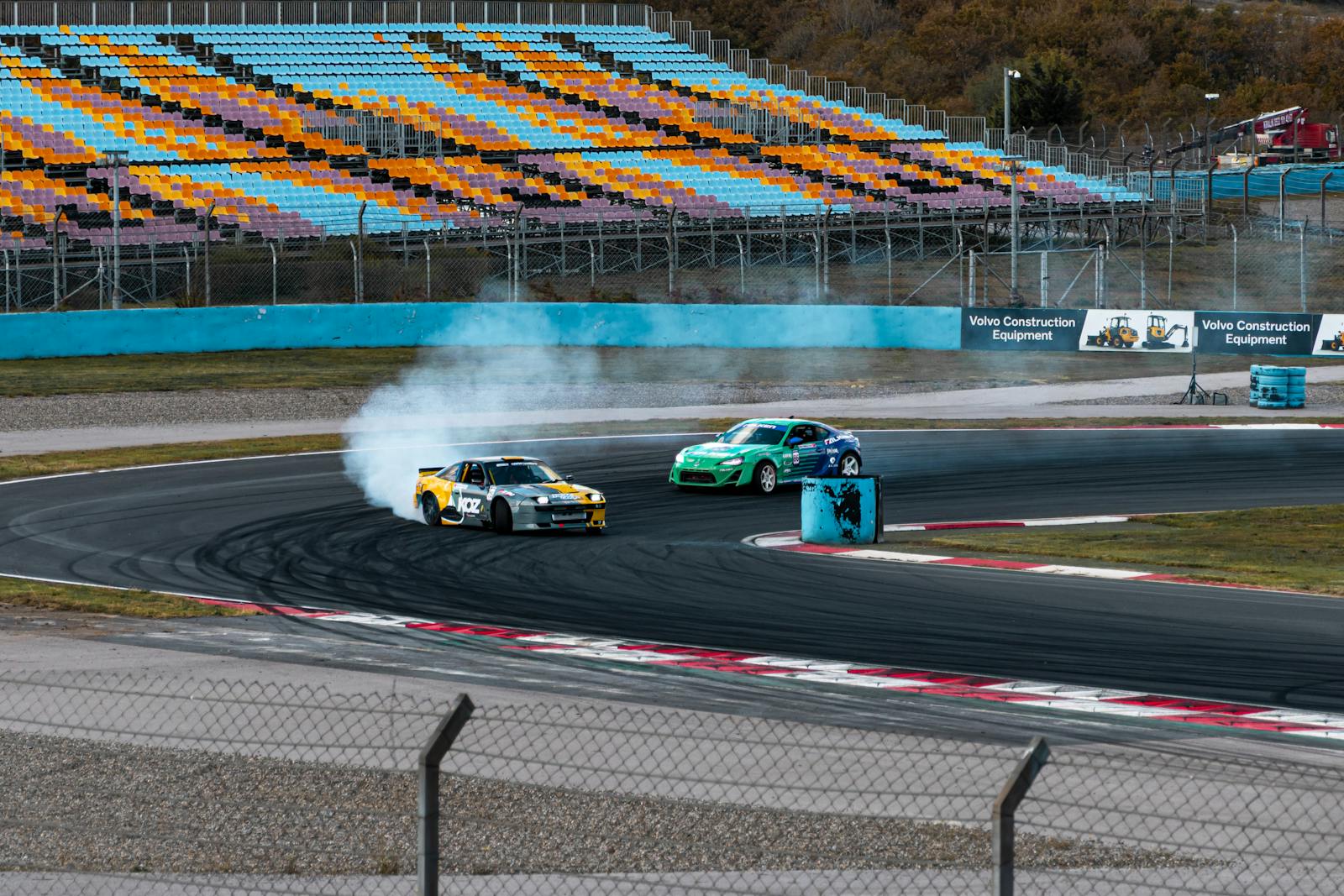 Car Drifting Photos, Download The BEST Free Car Drifting Stock Photos ...