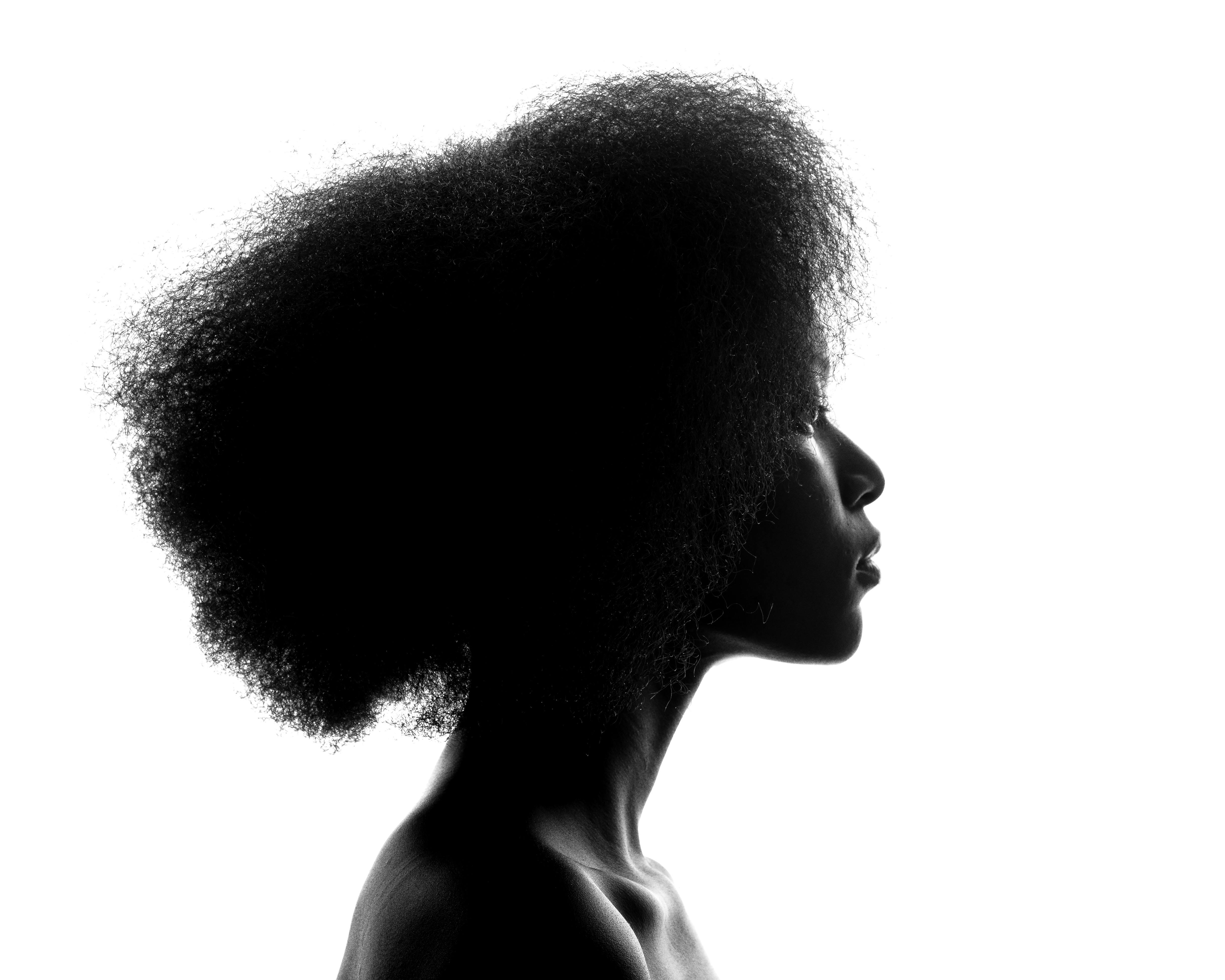 Person Silhouette Photos, Download The BEST Free Person Silhouette ...