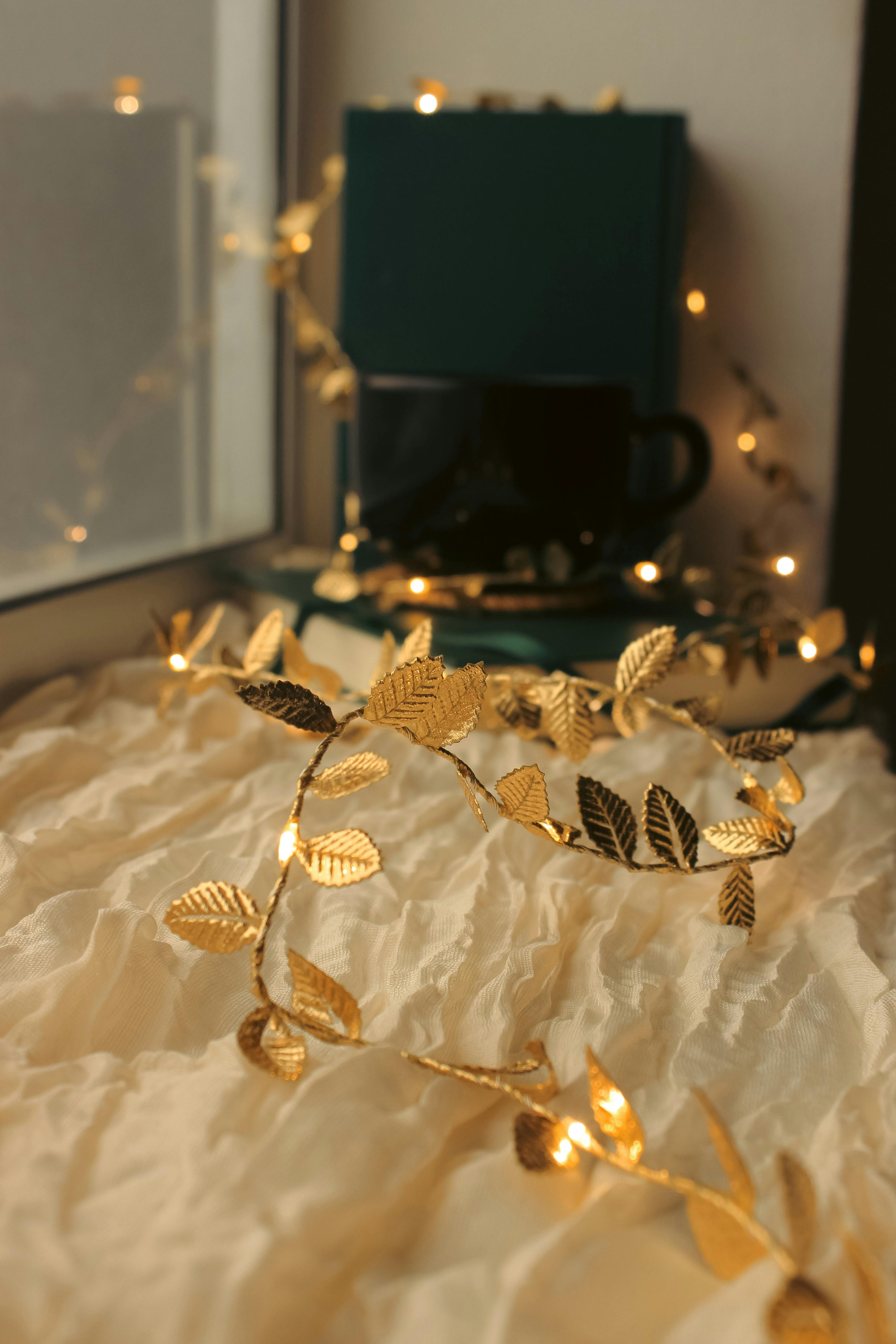 Light Lighting Photos, Download The BEST Free Light Lighting Stock ...