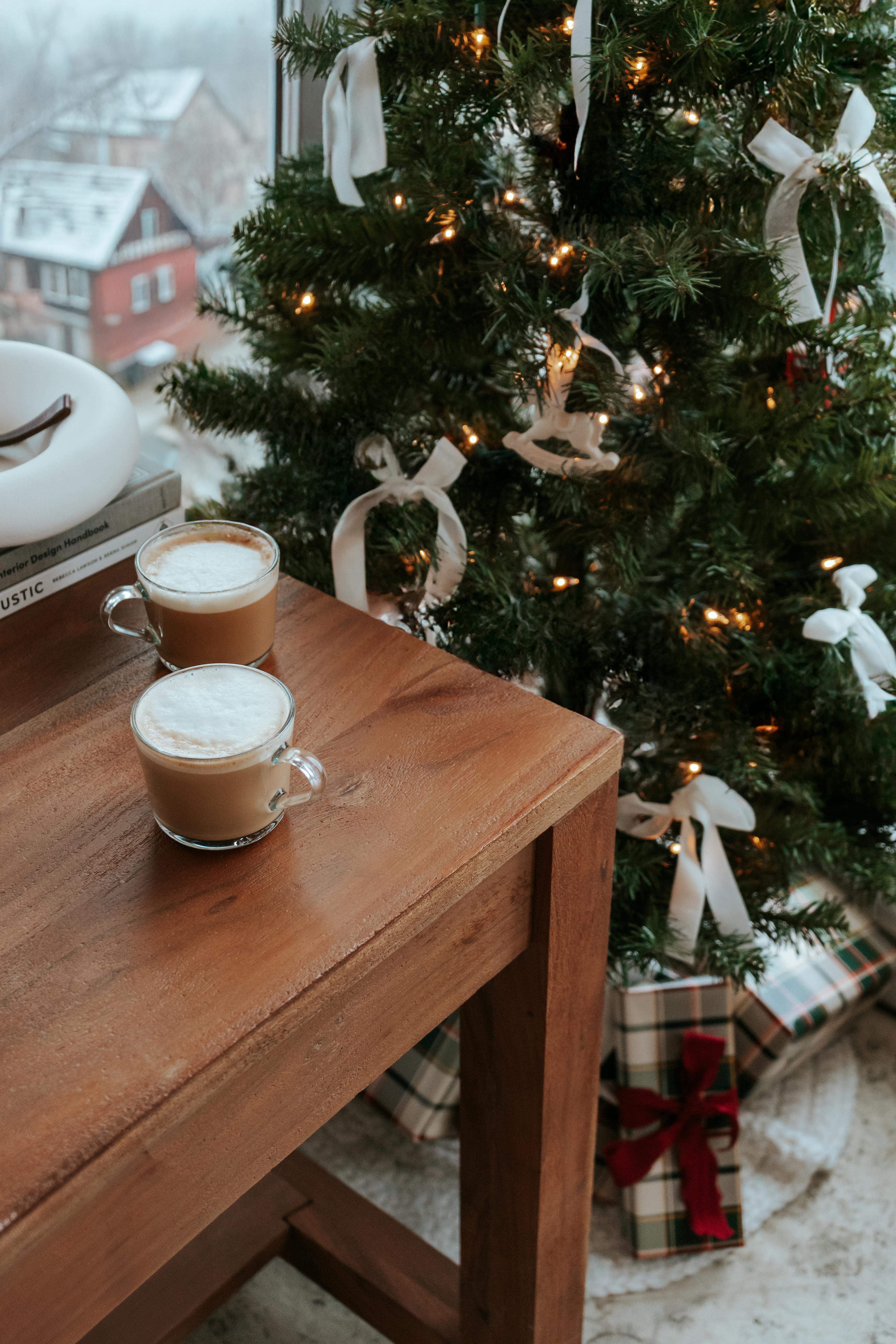 Christmas Screensavers Photos, Download The BEST Free Christmas ...