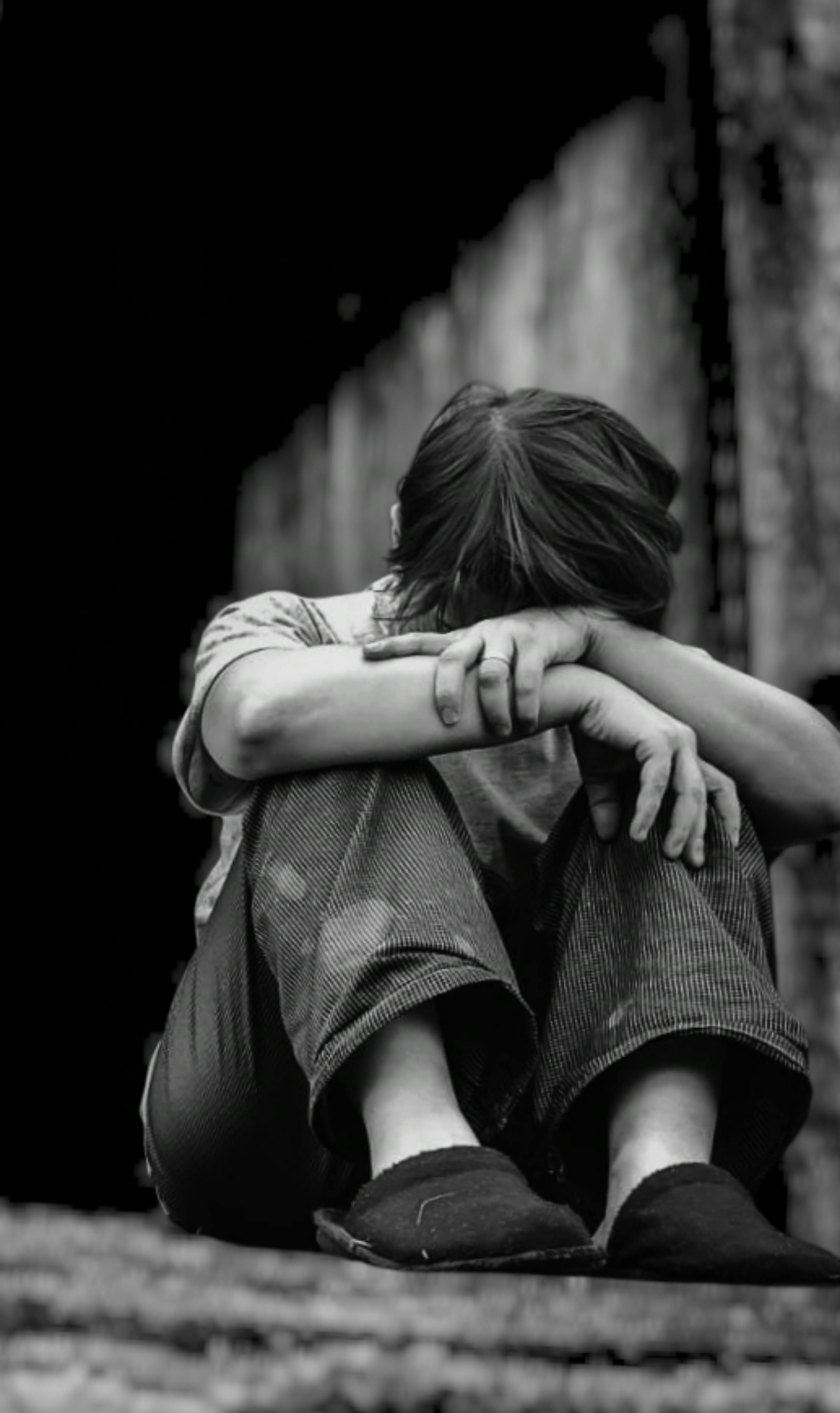 Melancholy Photos, Download The BEST Free Melancholy Stock Photos & HD ...