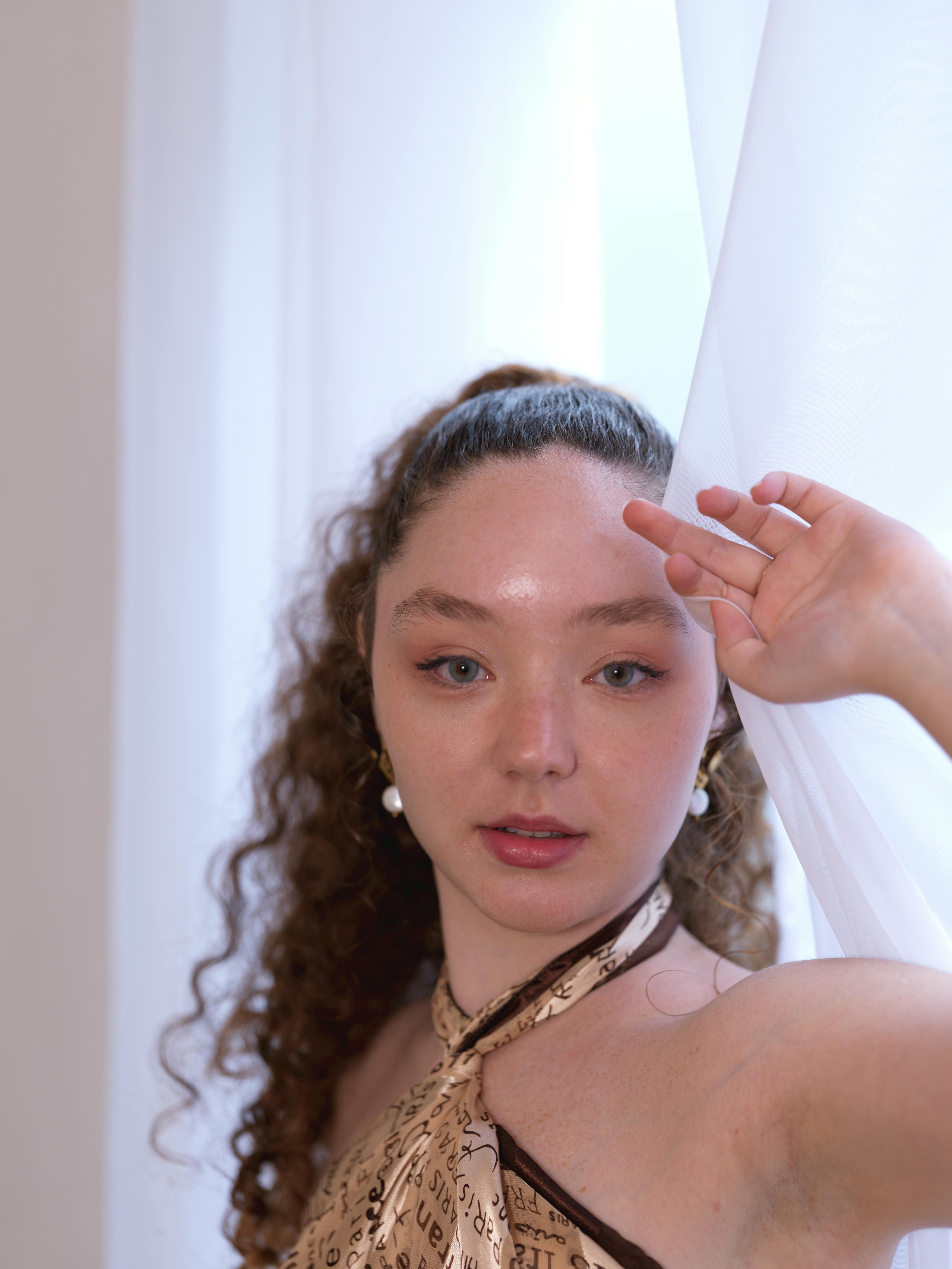 Smile Gaze Photos, Download The BEST Free Smile Gaze Stock Photos & HD ...