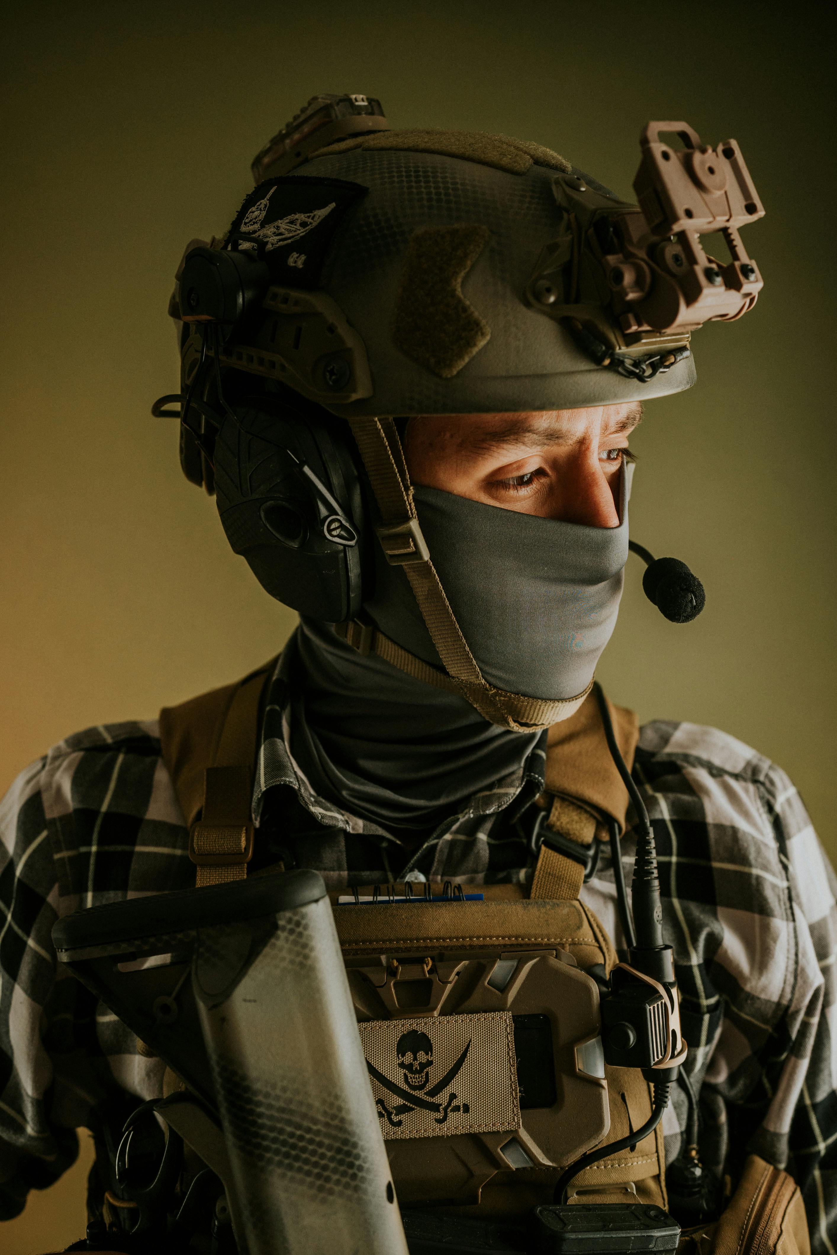 Short Film Photos, Download The BEST Free Short Film Stock Photos & HD ...