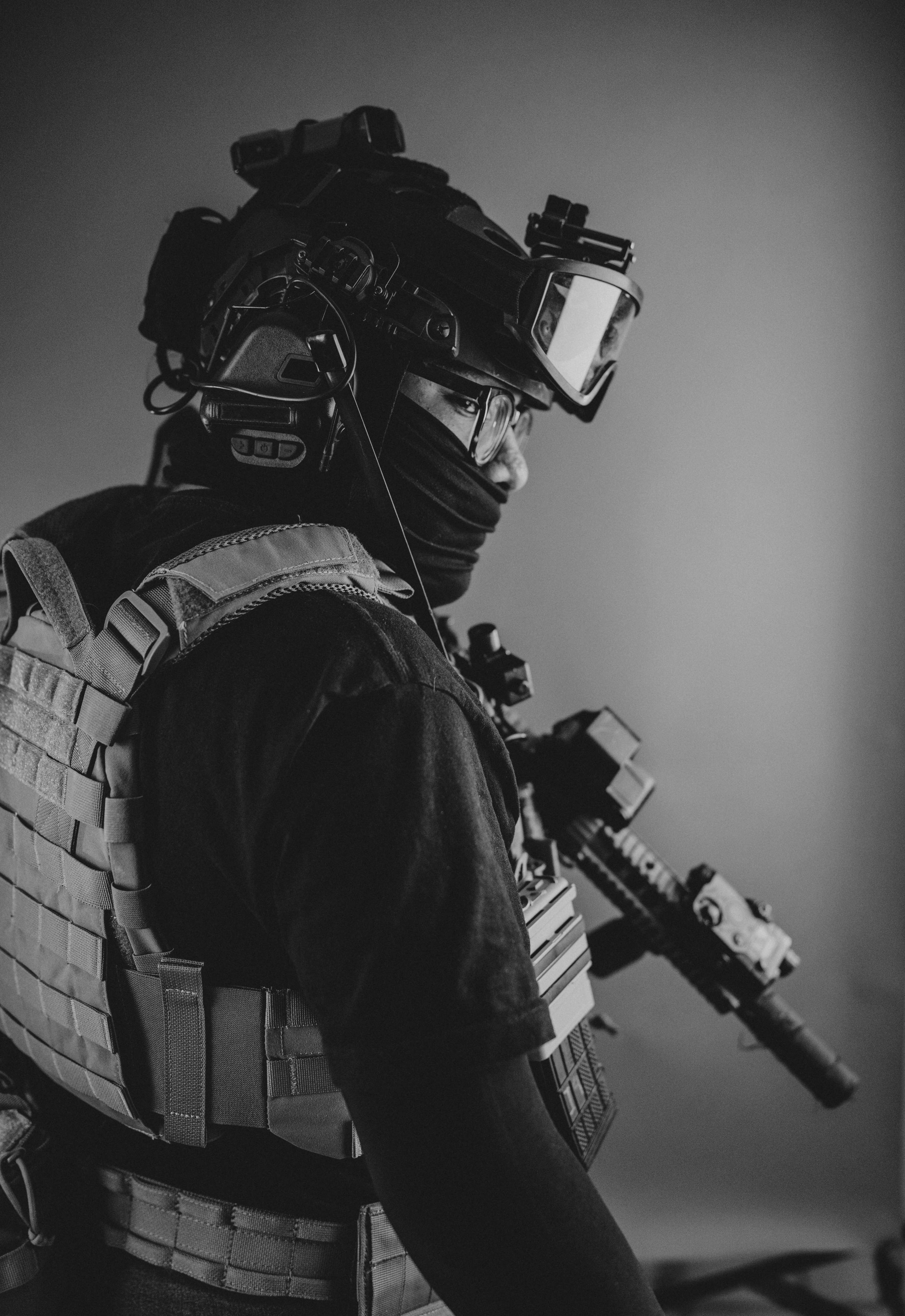 Black Ops Army Photos, Download The BEST Free Black Ops Army Stock ...