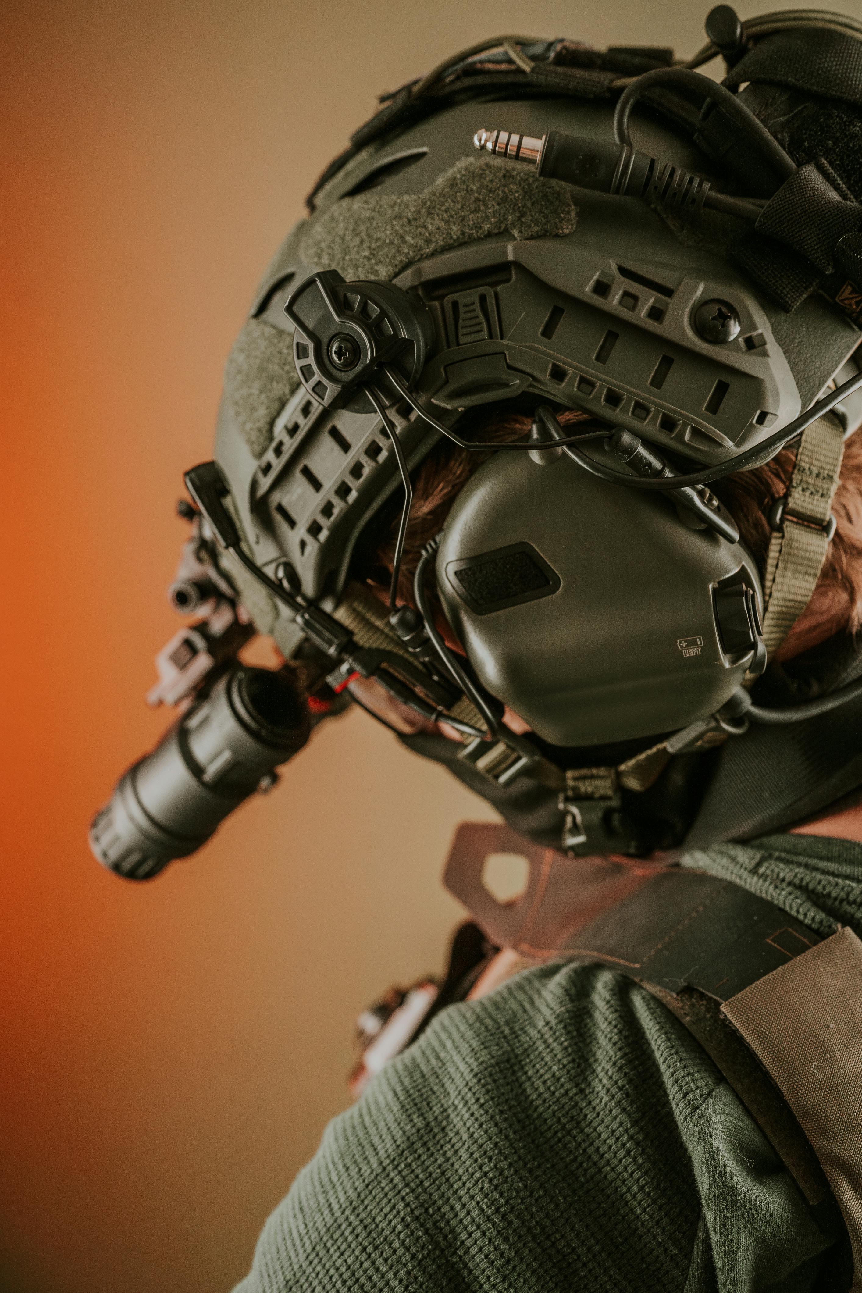 Operational Units Photos, Download The BEST Free Operational Units ...