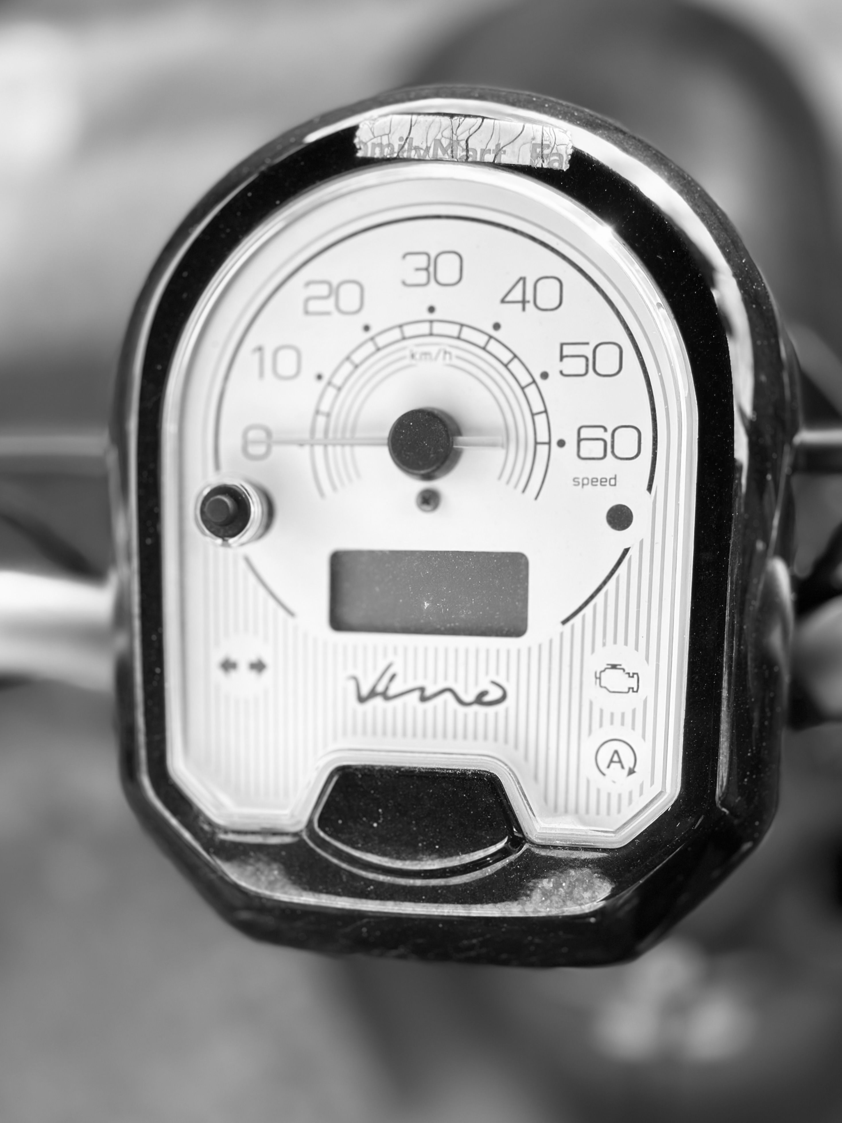Beer Dashboard Photos Download The Best Free Beer Dashboard Stock