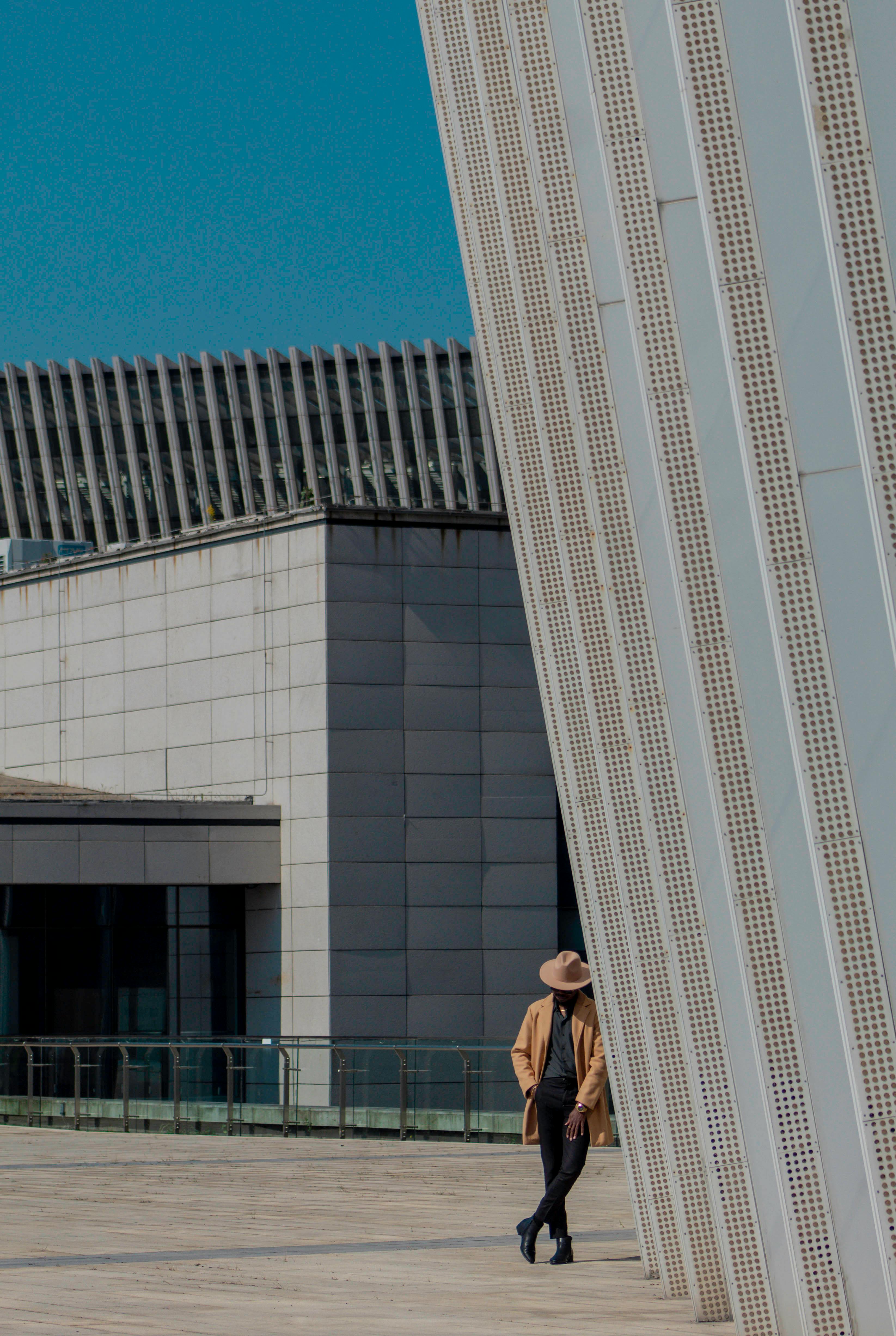 Hello Guy Photos, Download The BEST Free Hello Guy Stock Photos & HD Images