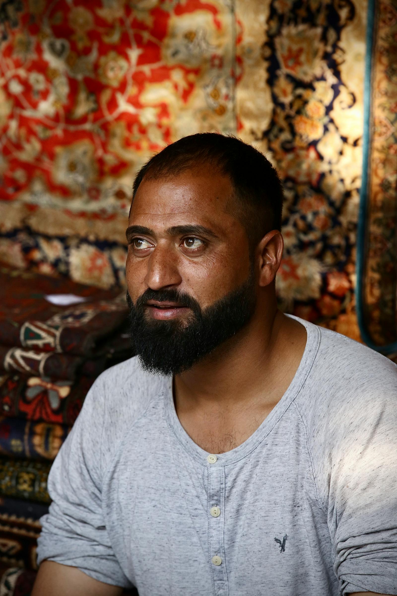 Rugs Photos, Download The BEST Free Rugs Stock Photos & HD Images