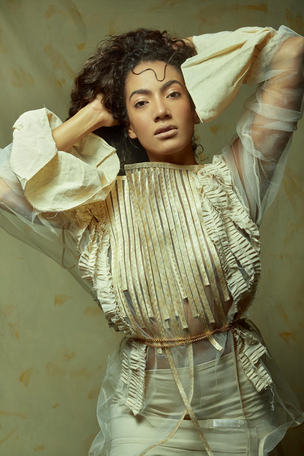 Fashion Photography Photos, Download The BEST Free Fashion Photography ...