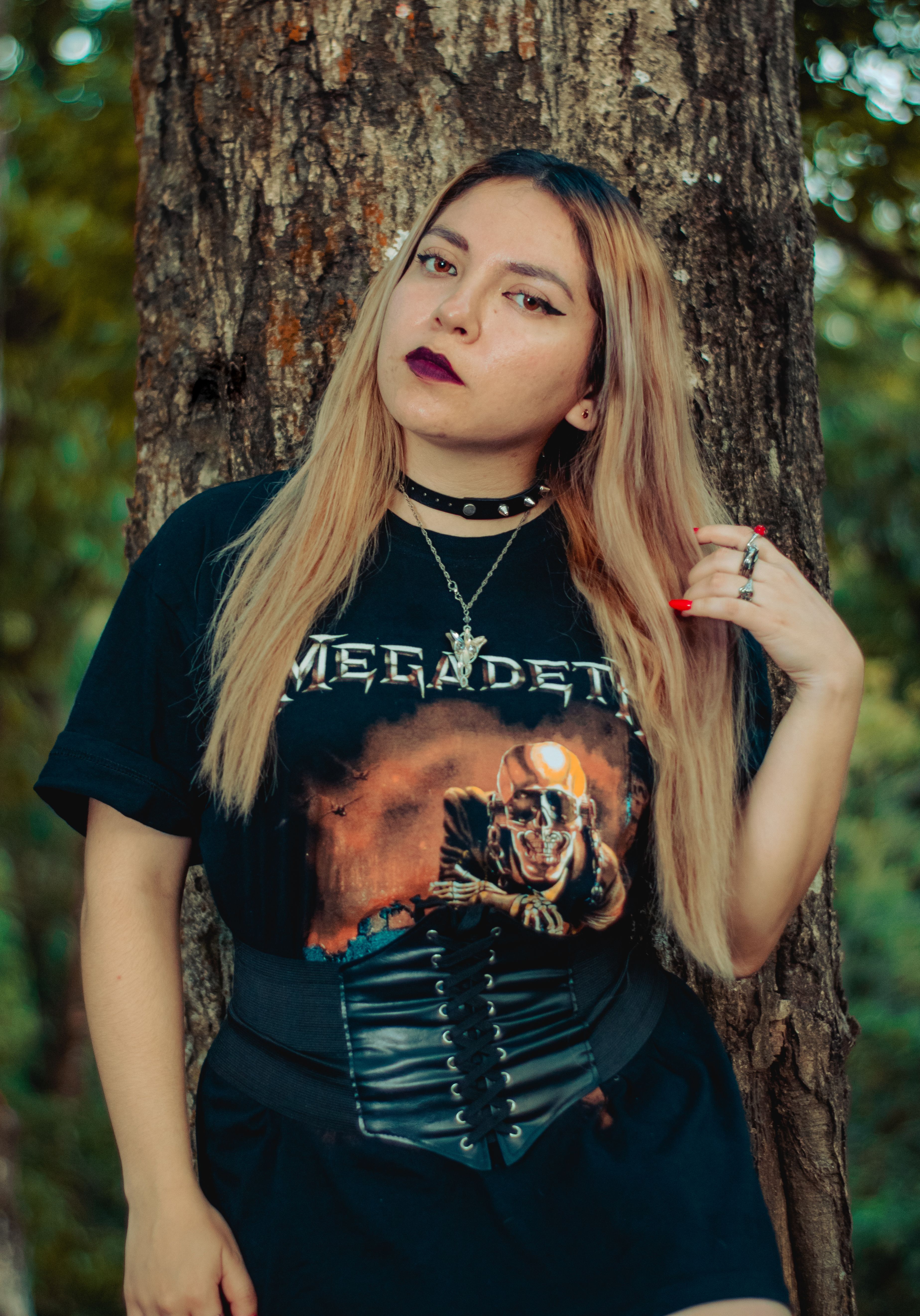 Band Campaign Photos, Download The BEST Free Band Campaign Stock Photos ...