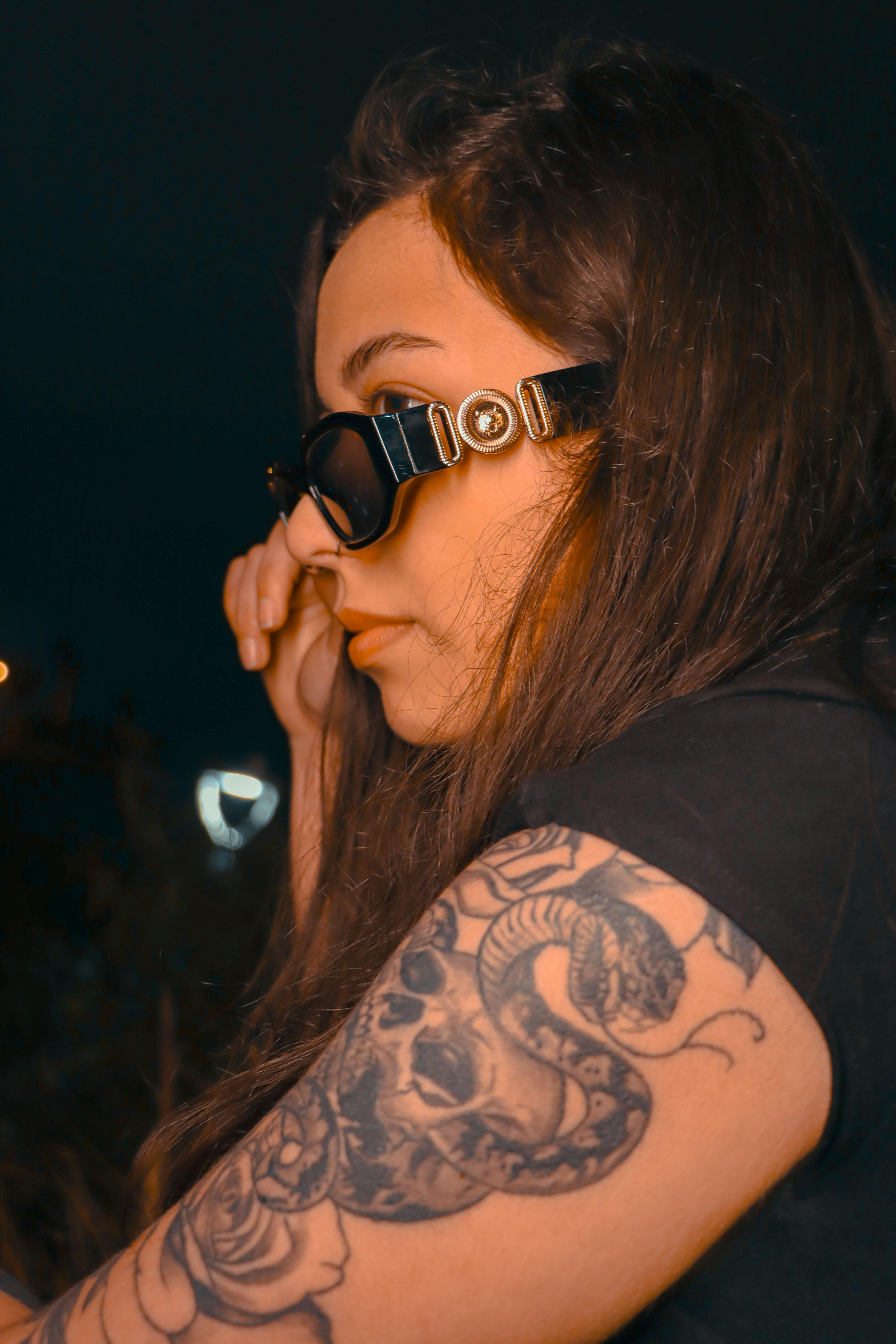 Cool 2d Snake Photos, Download The BEST Free Cool 2d Snake Stock Photos ...