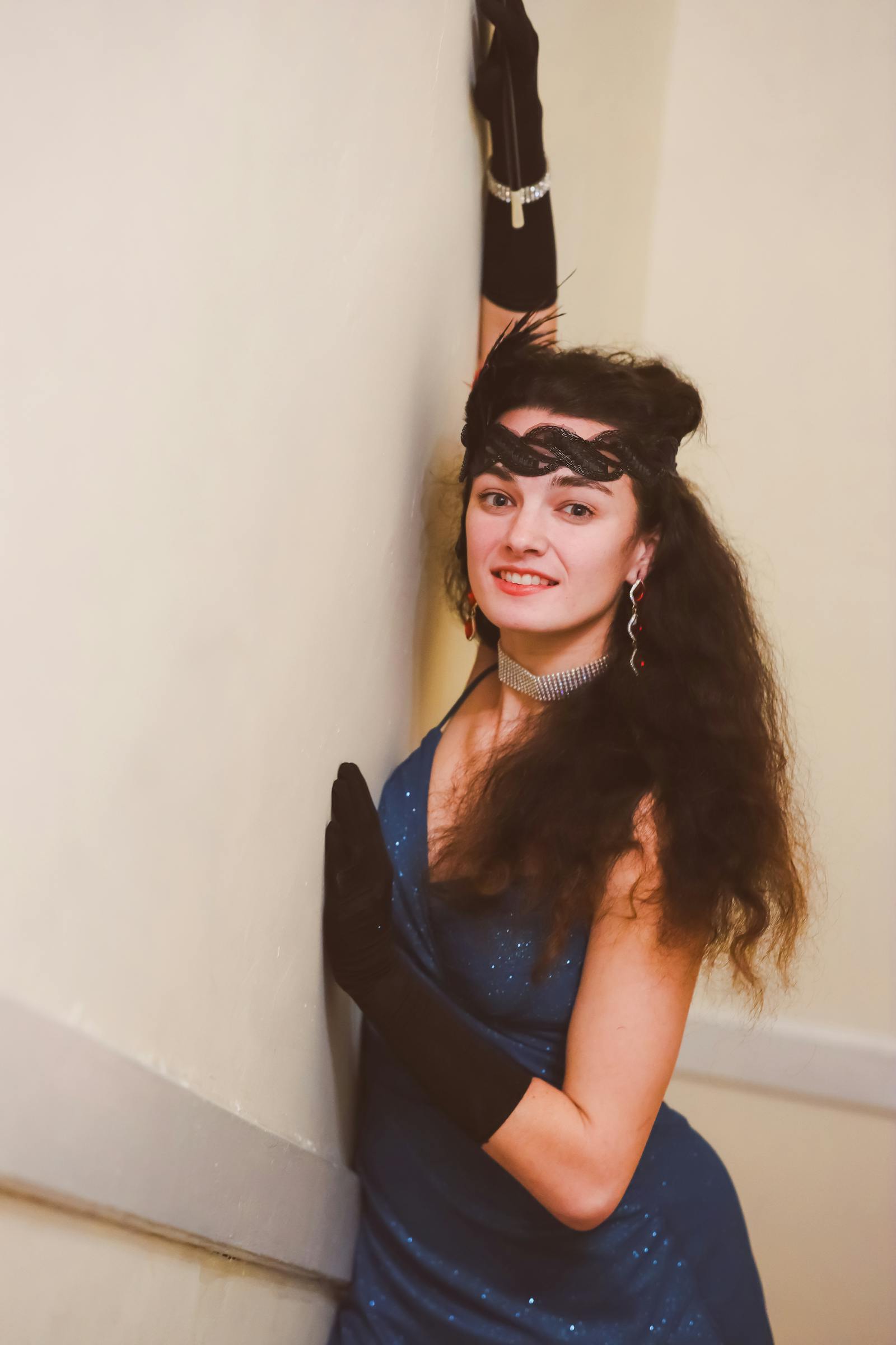 Blue Pfp Photos, Download The BEST Free Blue Pfp Stock Photos & HD Images