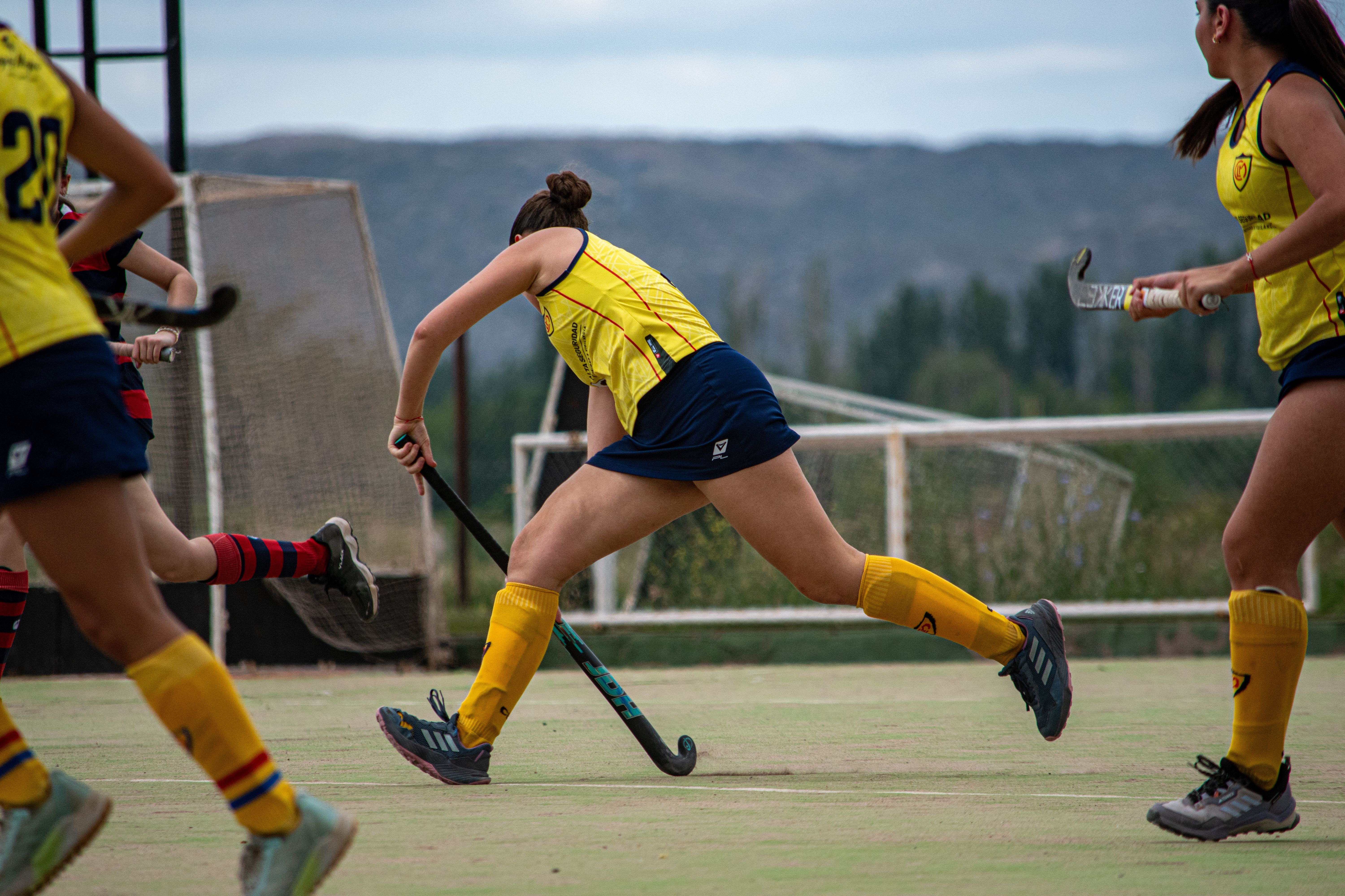 100,000+ Best Sport Photos · 100% Free Download · Pexels Stock Photos