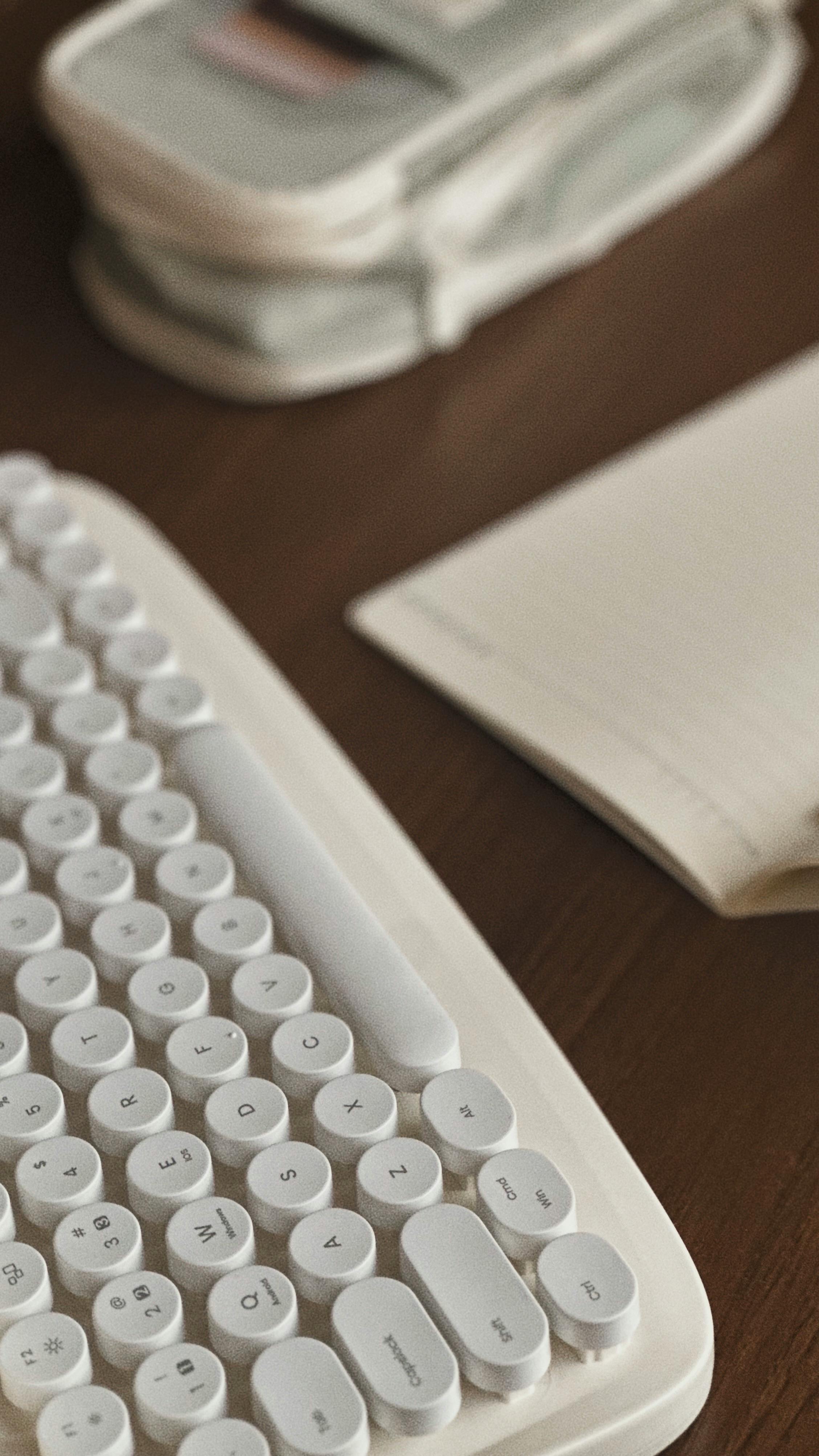 Windows11 Notepad Photos, Download The BEST Free Windows11 Notepad ...