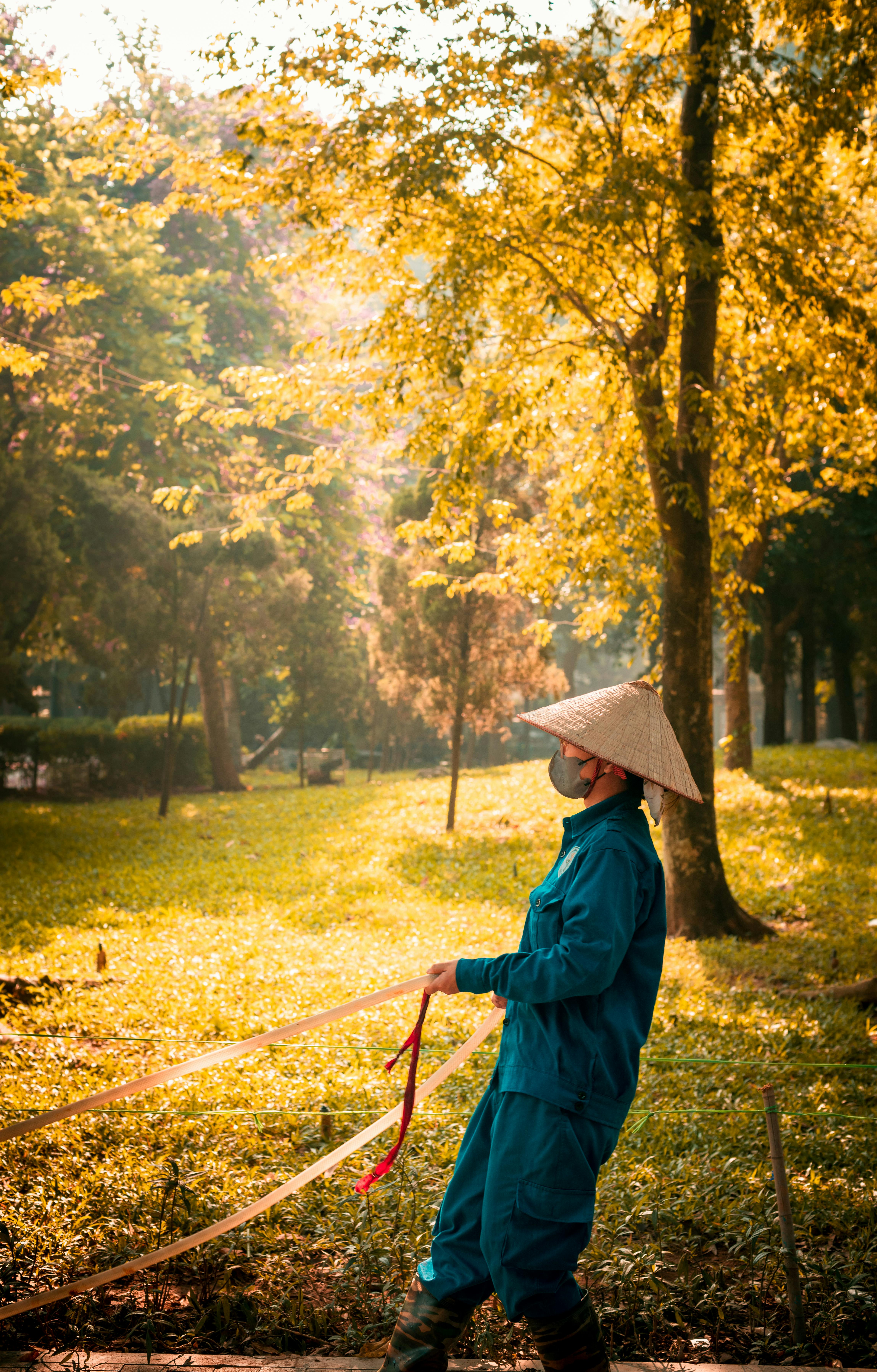 Cultural Worker Photos, Download The BEST Free Cultural Worker Stock ...