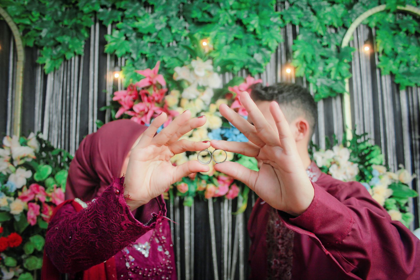 Engagement Background Photos, Download The BEST Free Engagement ...