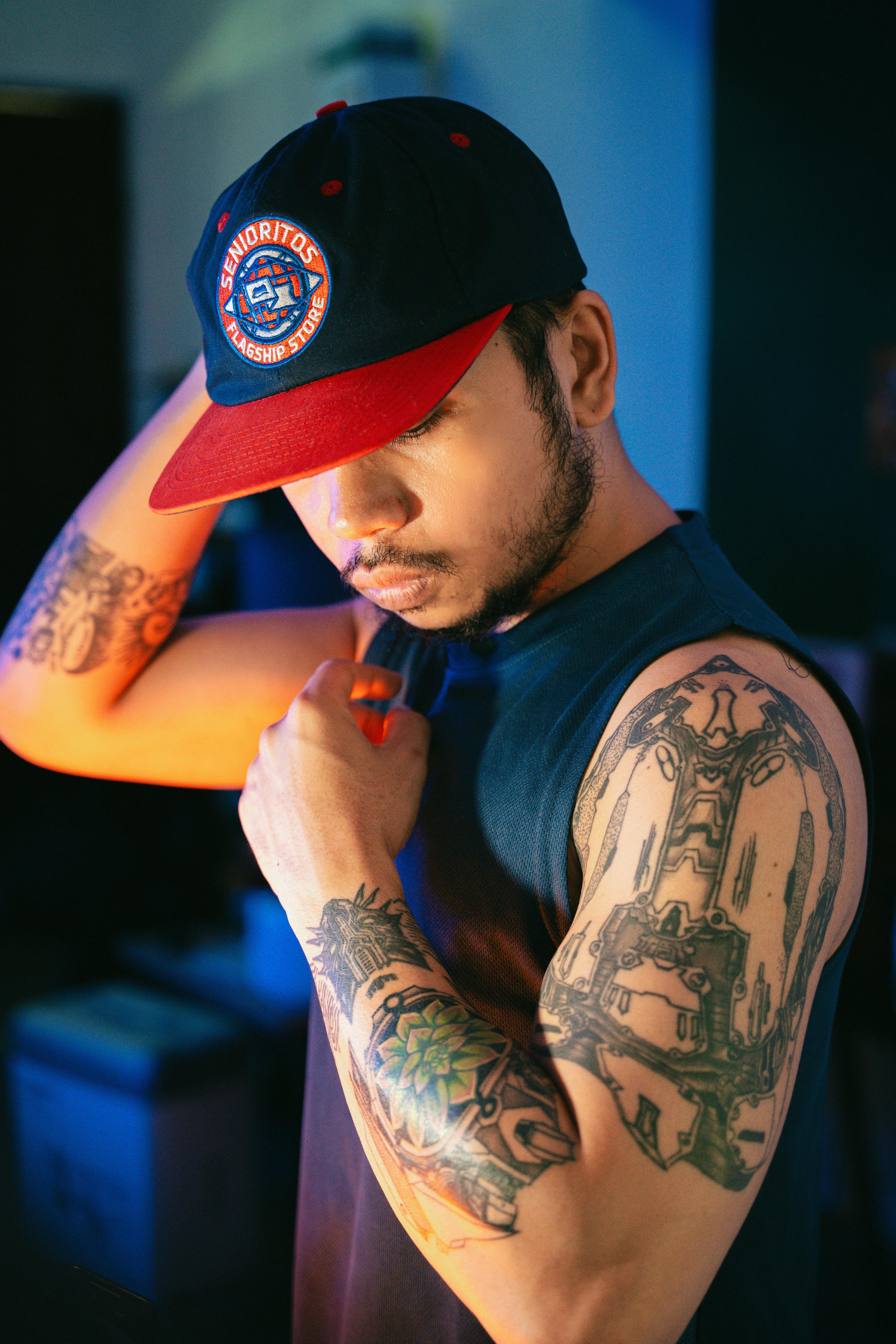 Red Brim Photos, Download The BEST Free Red Brim Stock Photos & HD Images