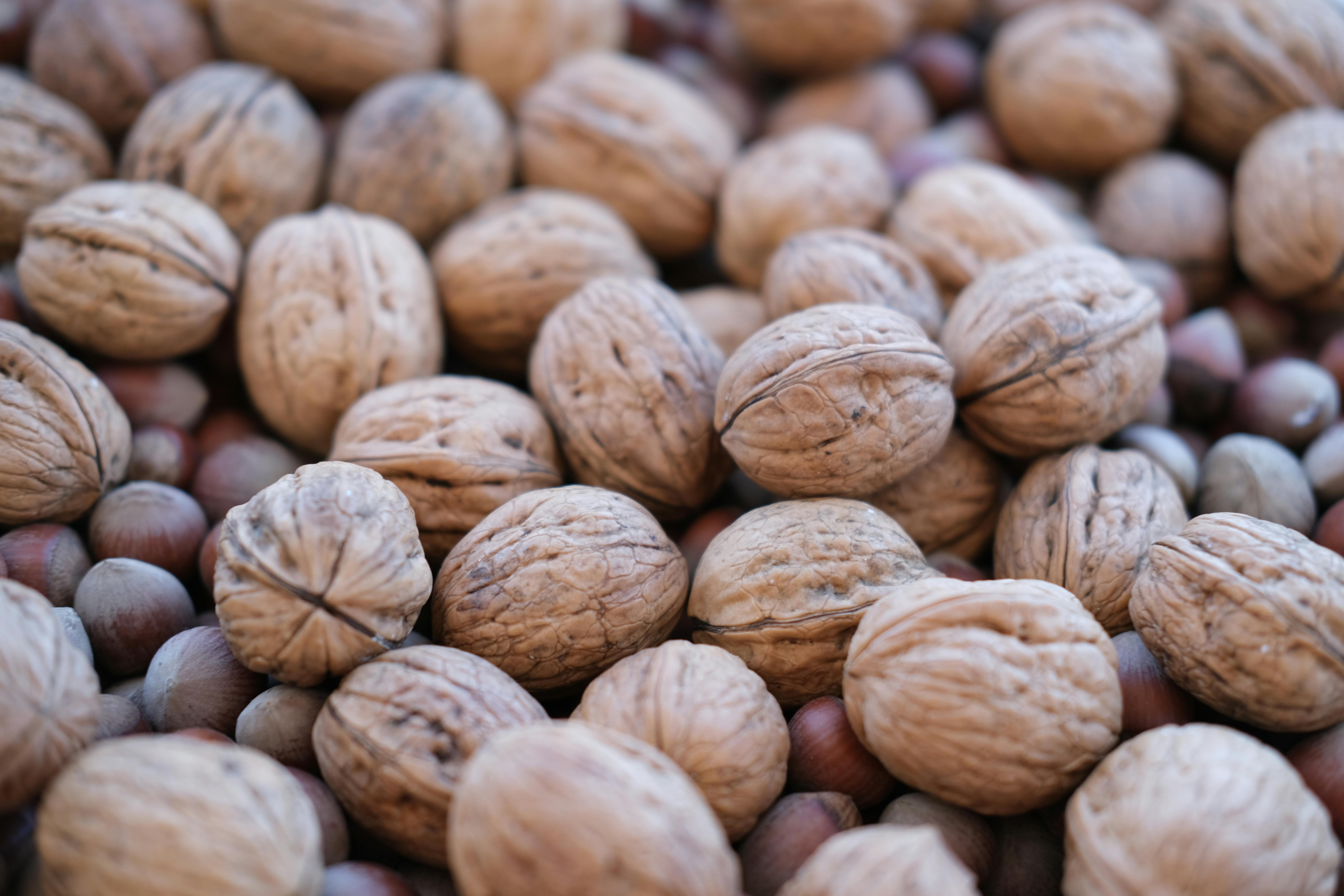 Walnut Slab Photos, Download The BEST Free Walnut Slab Stock Photos ...