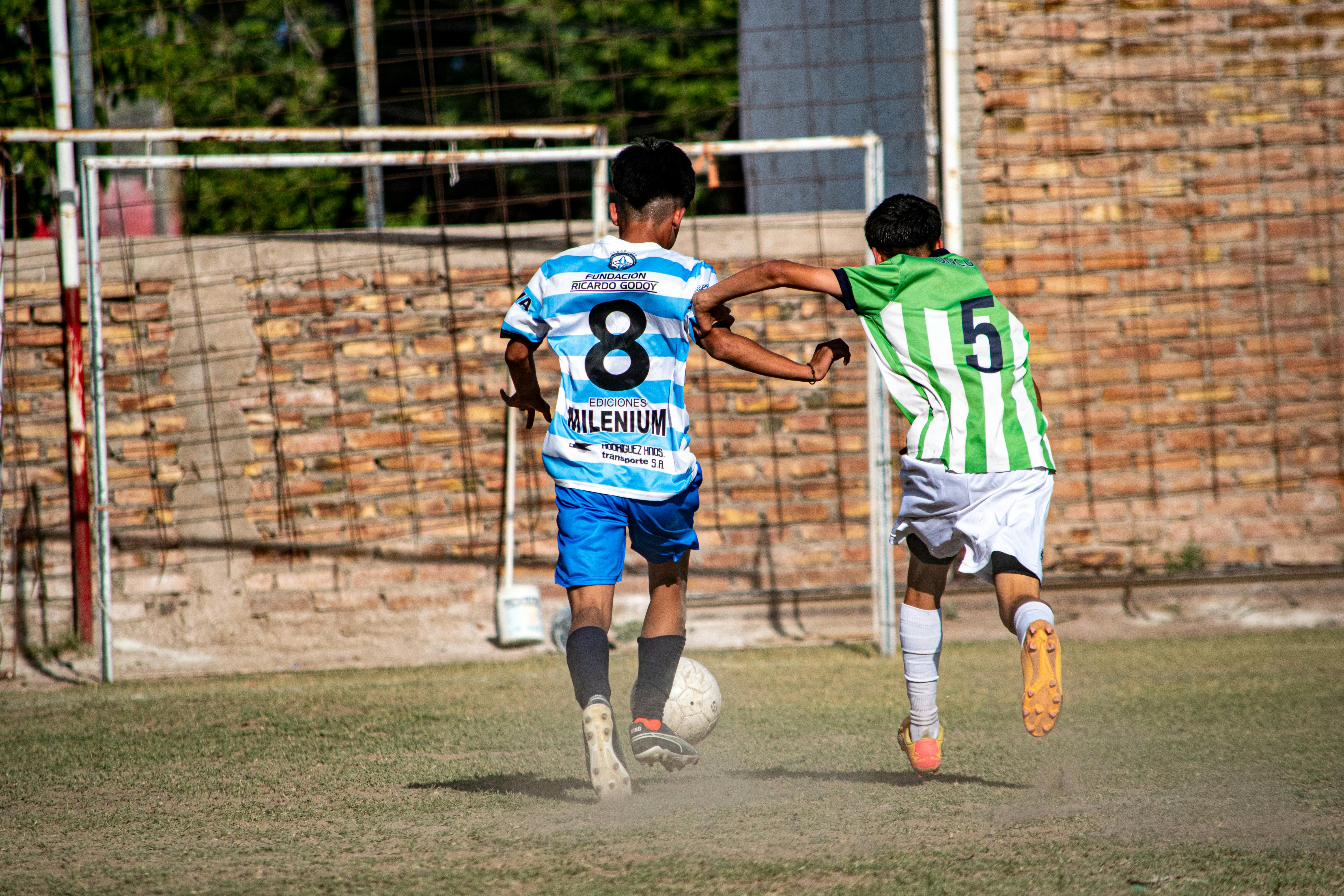 8 Bits Photos, Download The BEST Free 8 Bits Stock Photos & HD Images